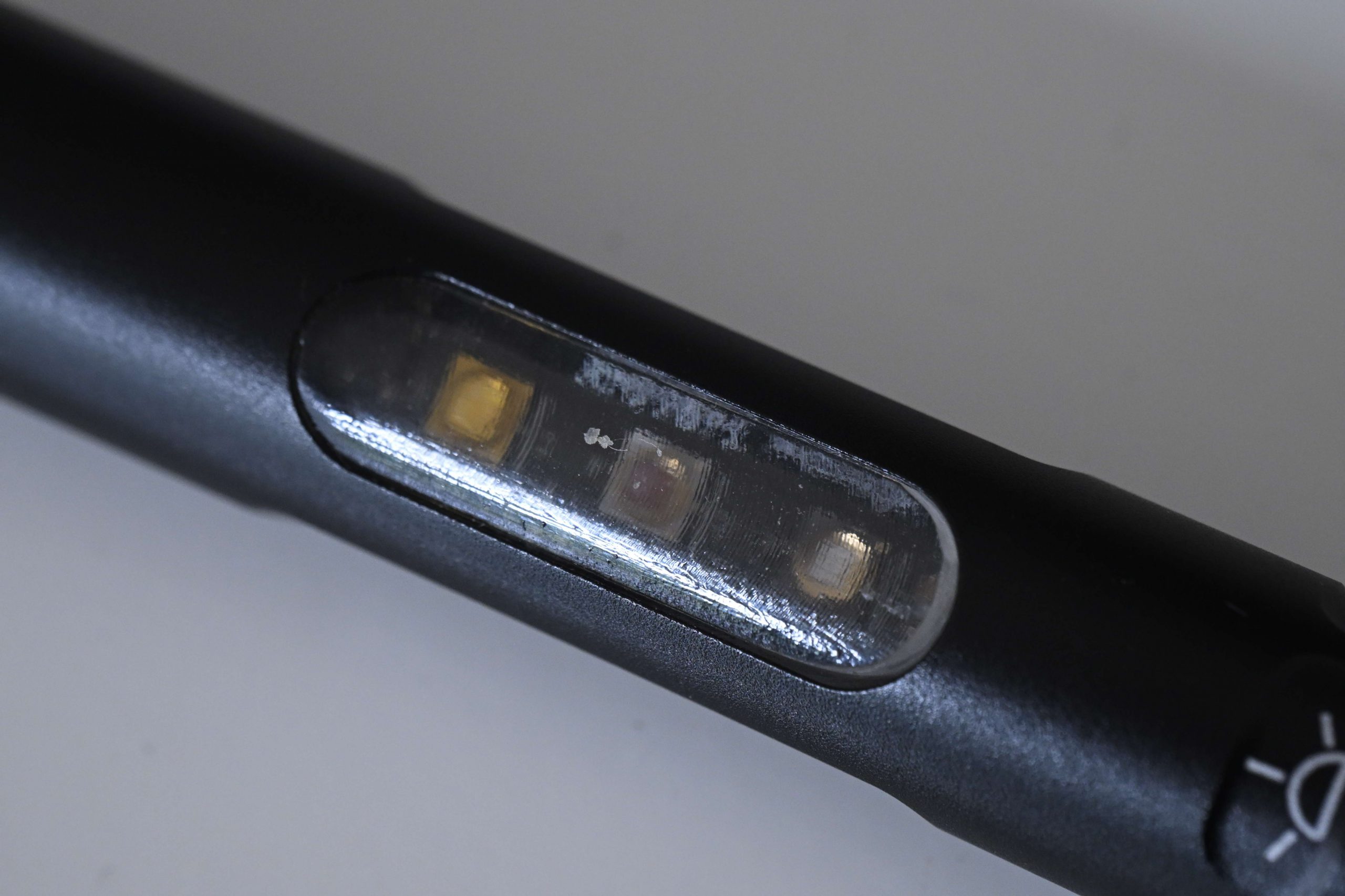 Wooden Camera 15mm Maxi Rod Light Review - Newsshooter