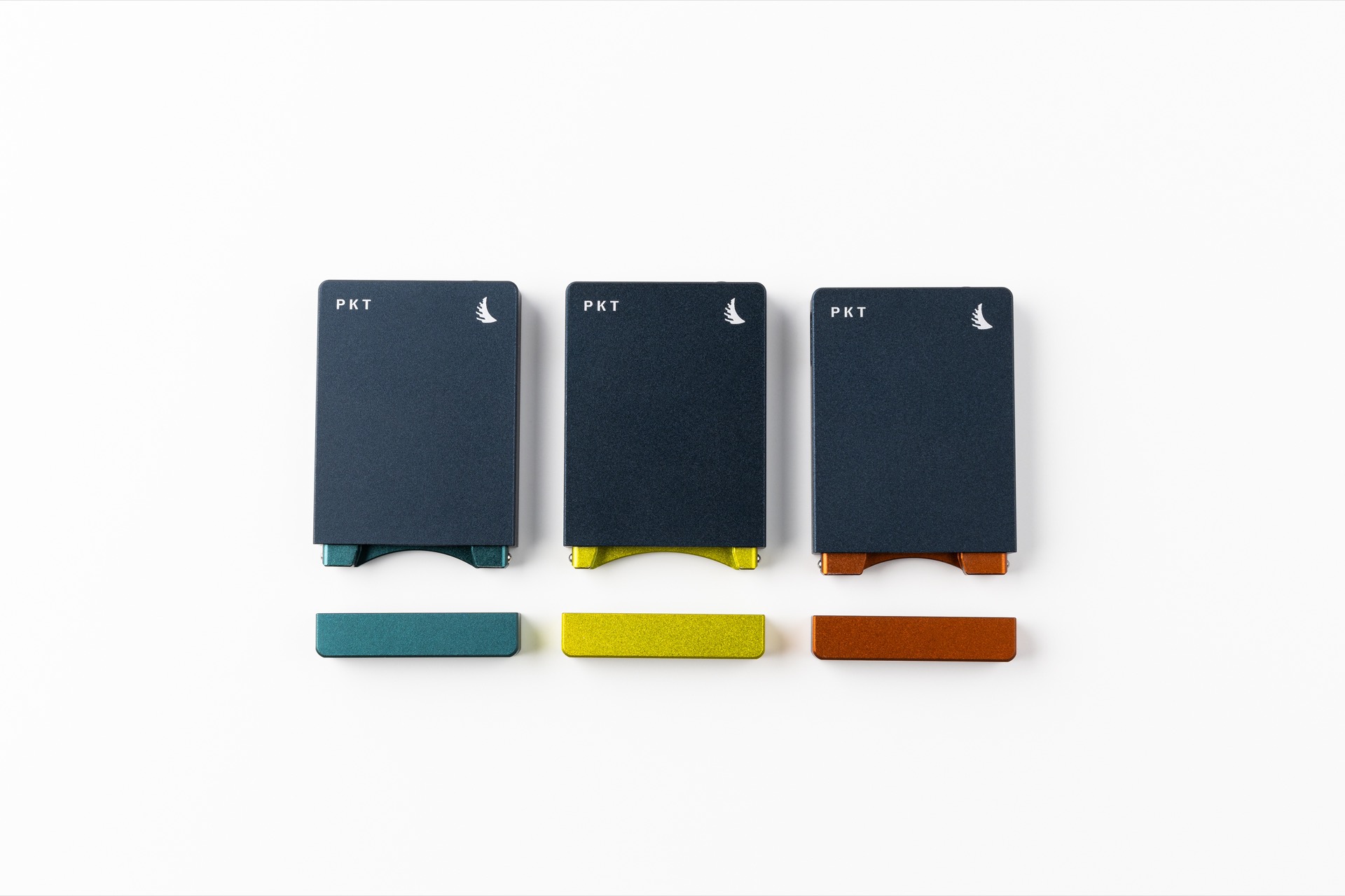 2024 Angelbird Photography Card Reader PKT CFexpress B CFexpress A SD3 ...