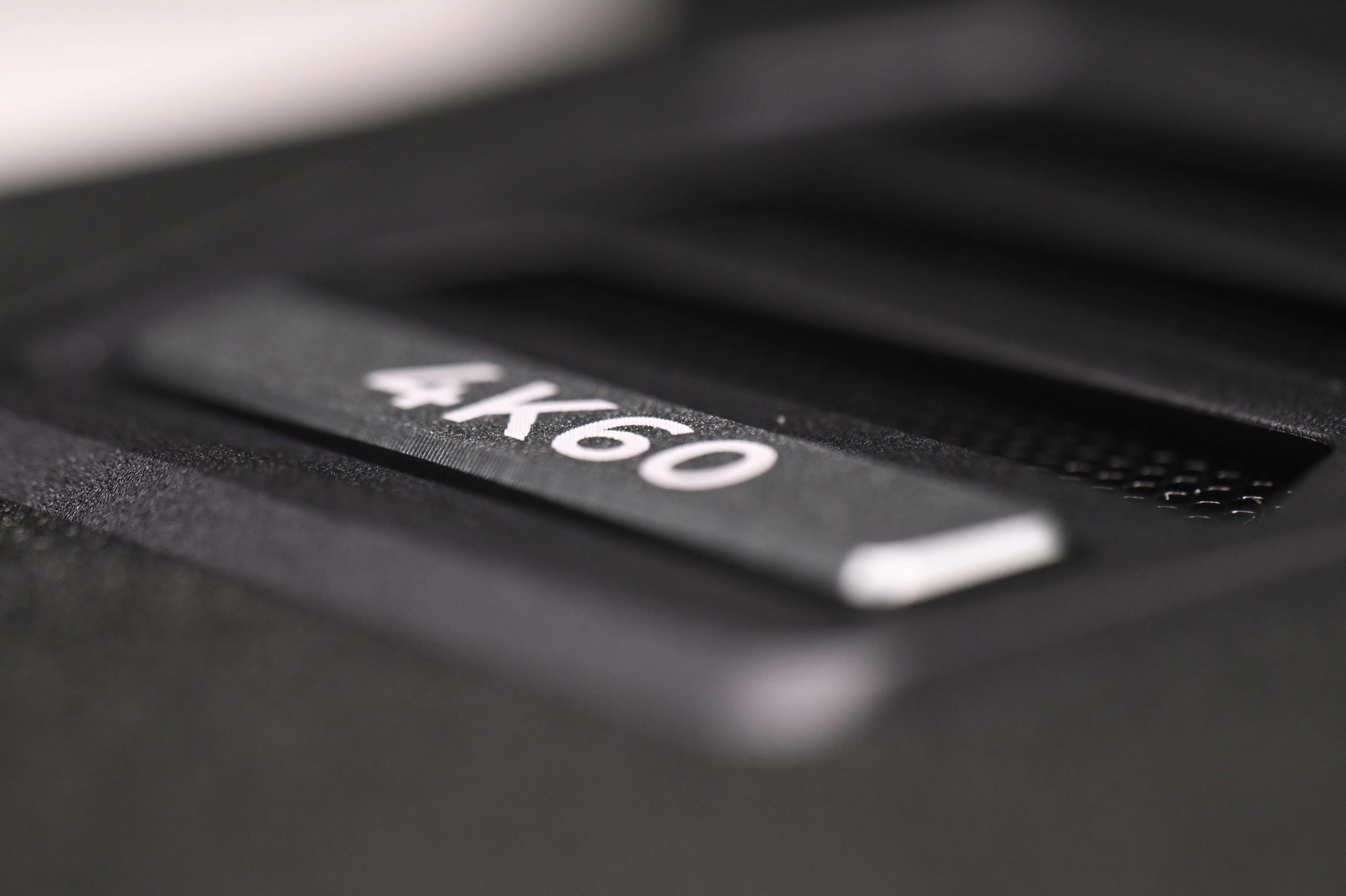 Accsoon CineView Master 4K Review - Newsshooter