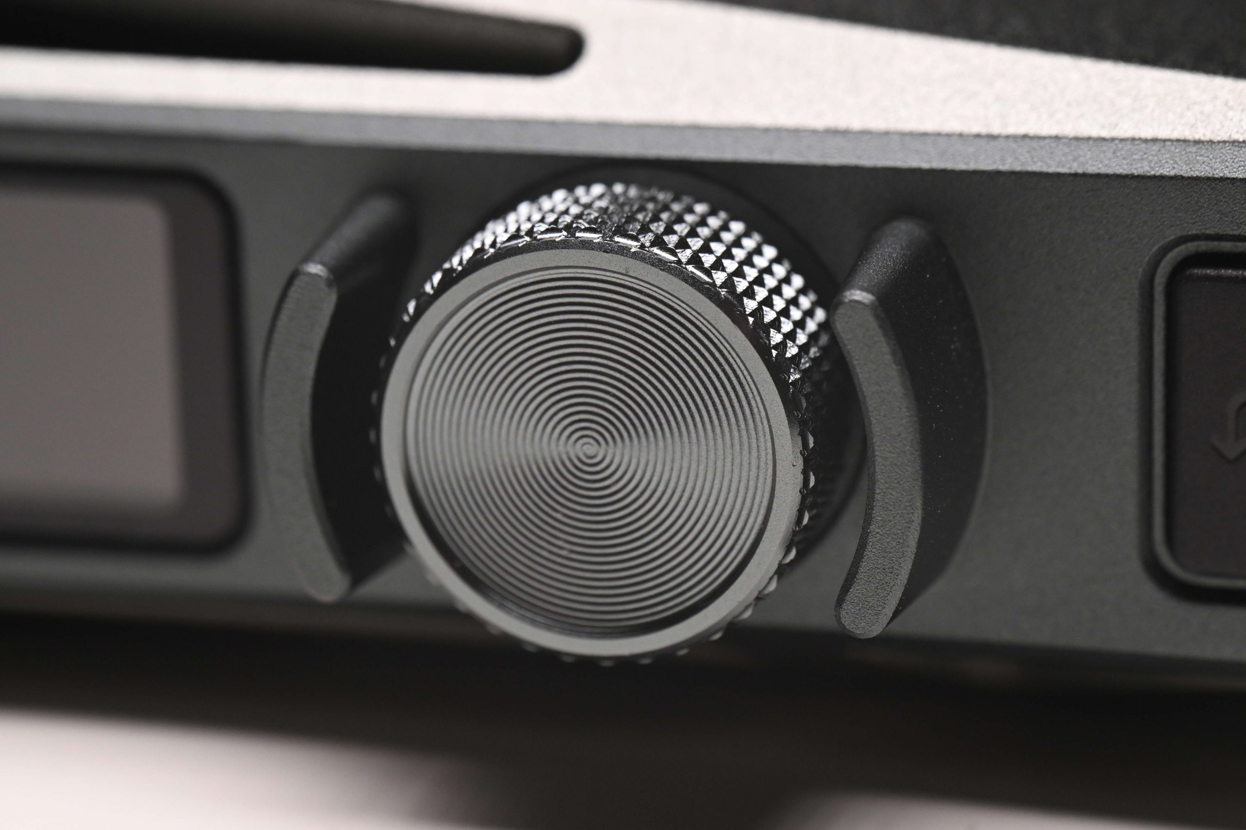 Accsoon CineView Master 4K Review - Newsshooter