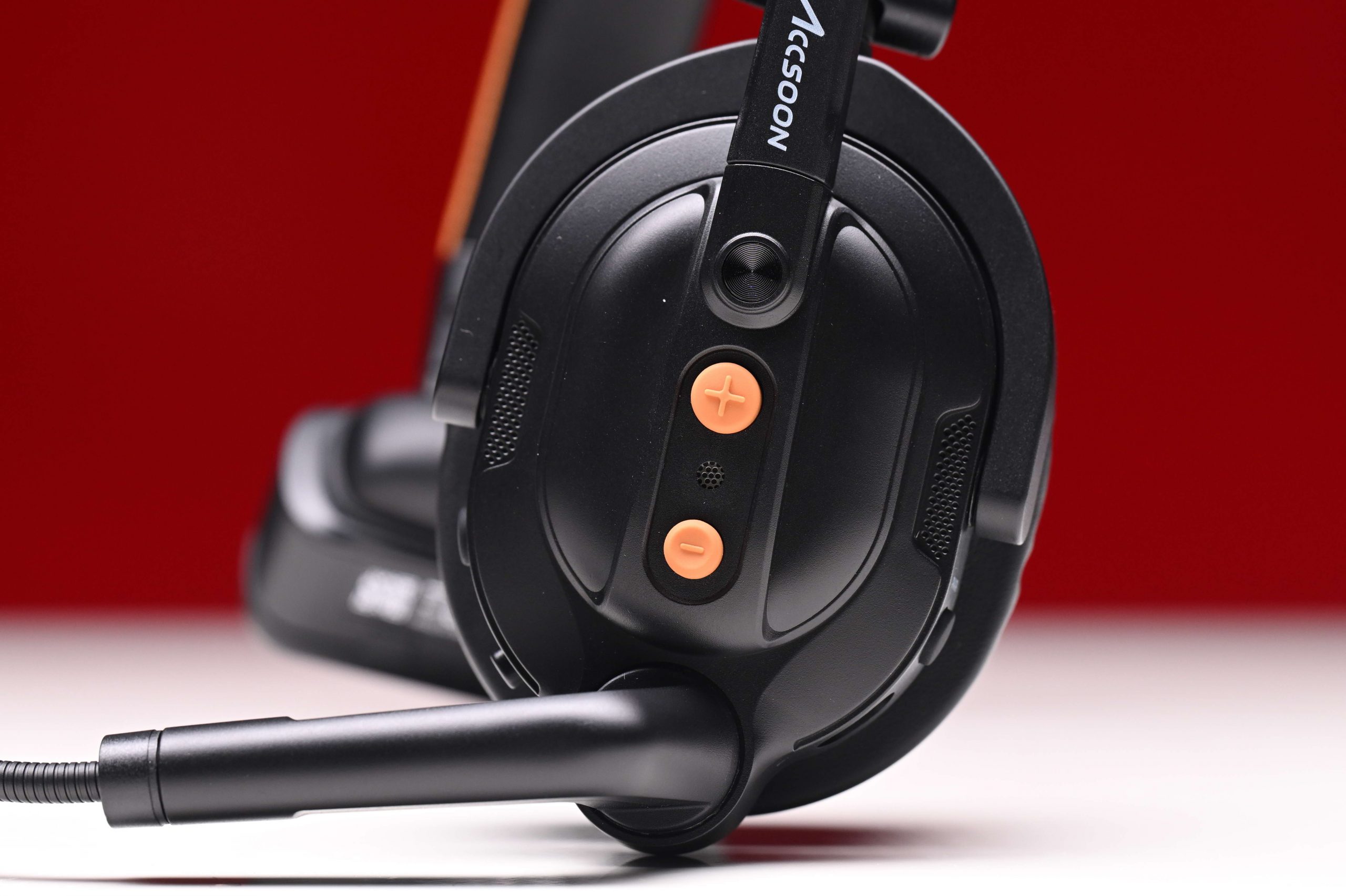 Accsoon CoMo SE 14997 - Newsshooter