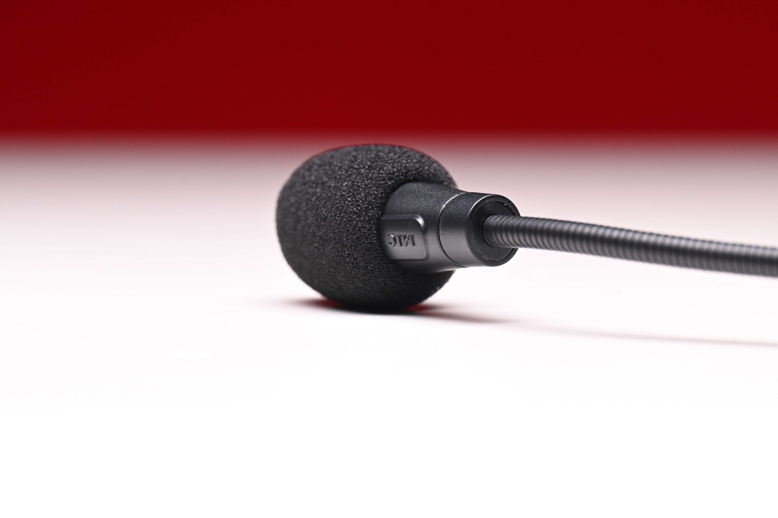 Accsoon CoMo SE 14999 - Newsshooter