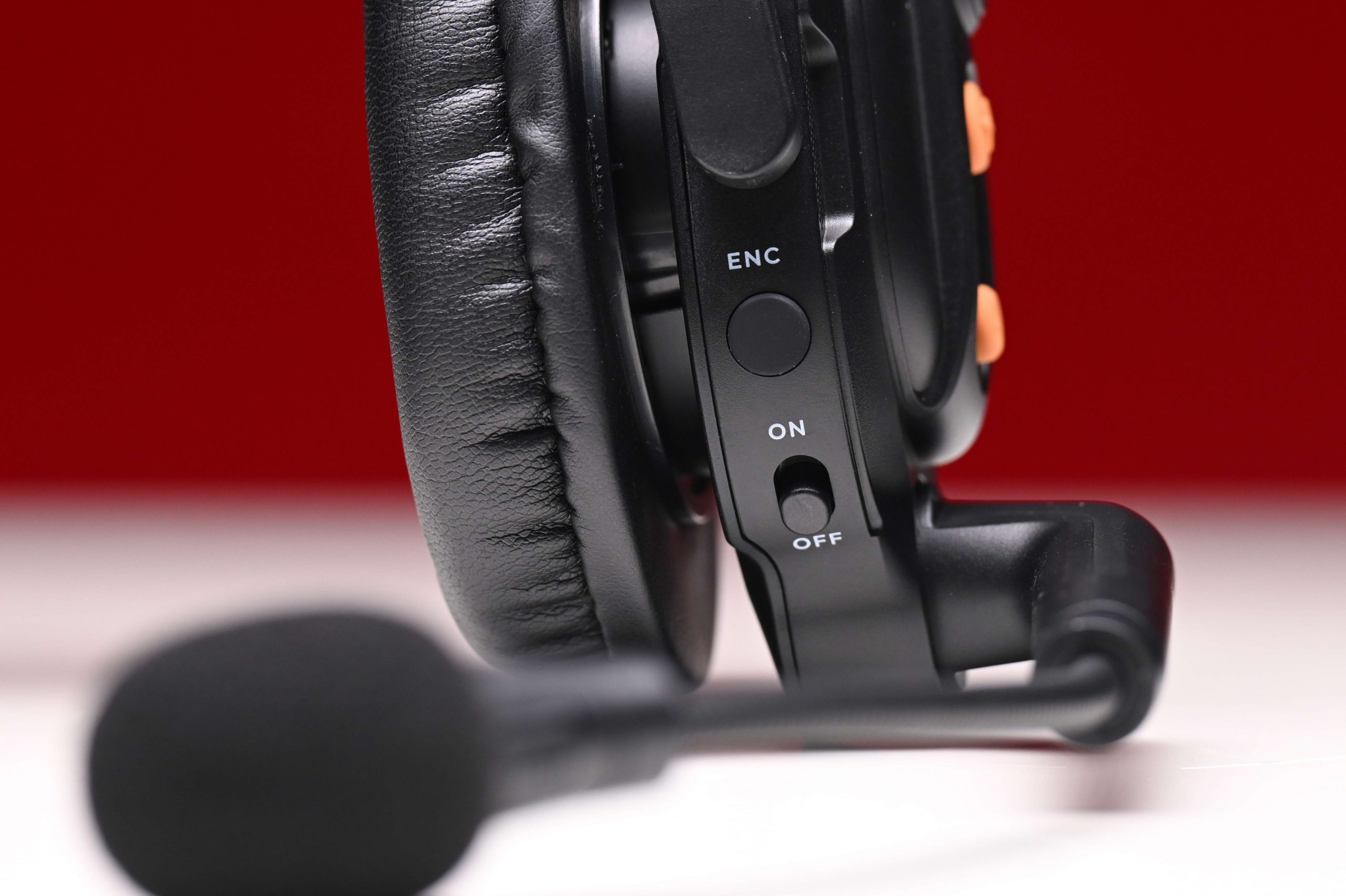 Accsoon CoMo SE 15016 - Newsshooter