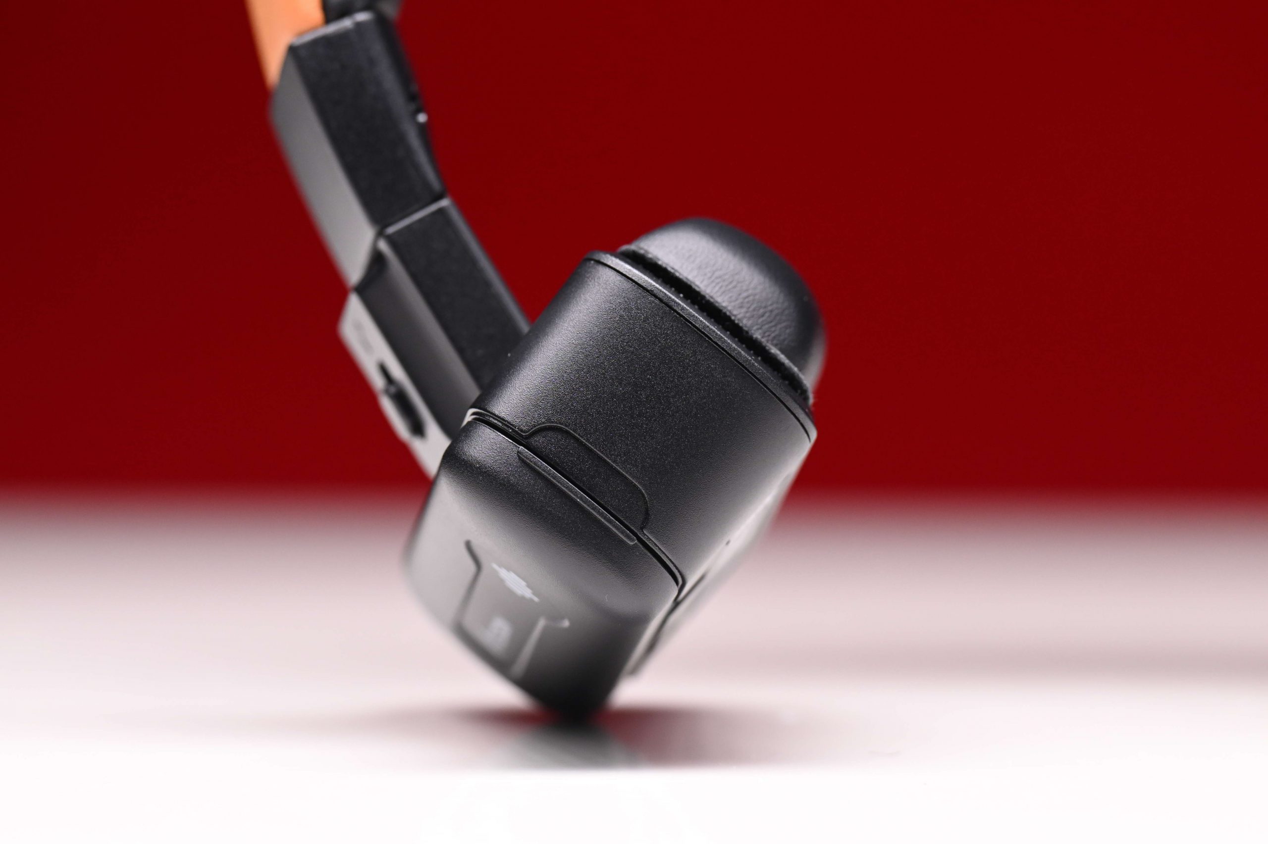 Accsoon CoMo SE 15019 - Newsshooter