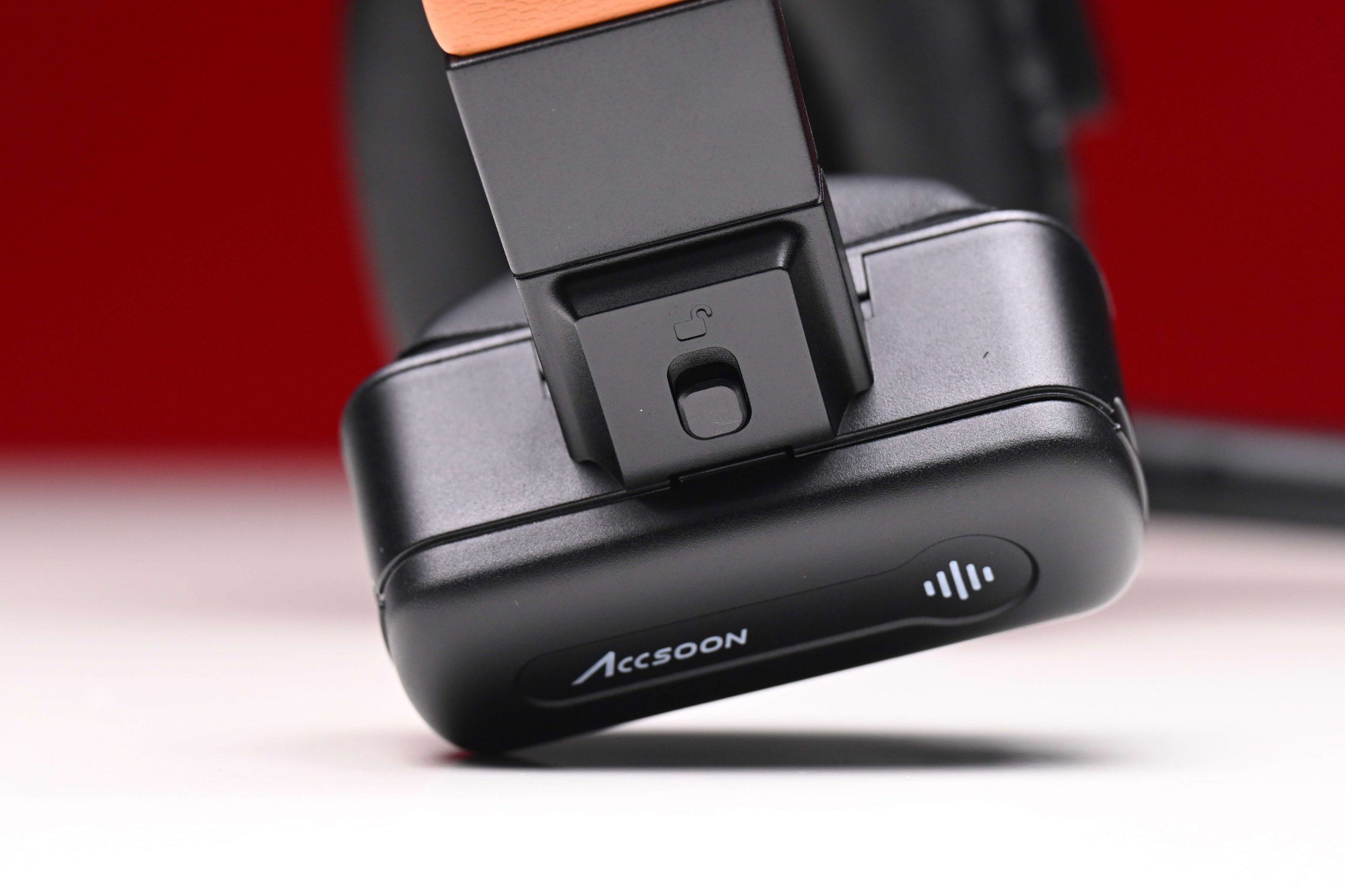 Accsoon CoMo SE 15024 1 - Newsshooter