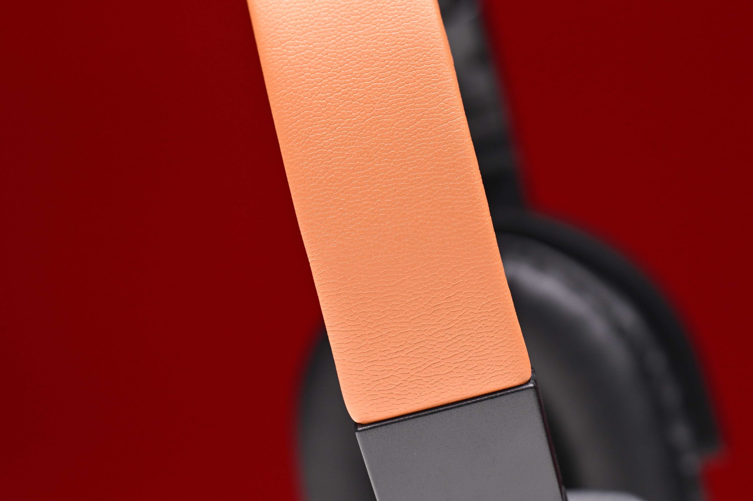 Accsoon CoMo SE 15027 - Newsshooter