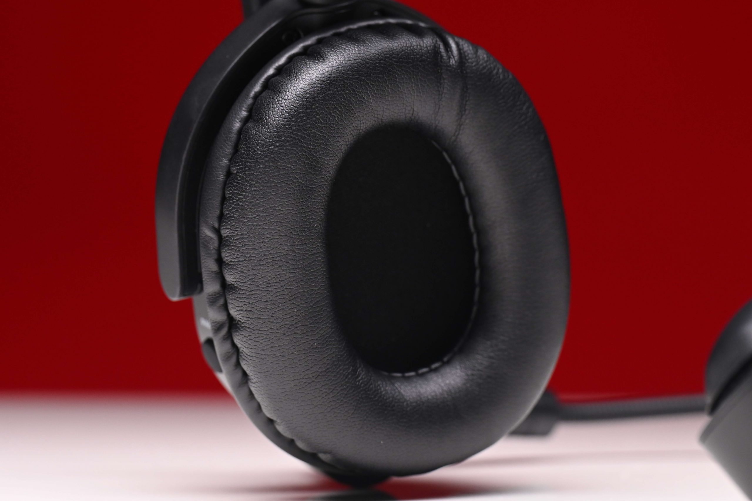 Accsoon CoMo SE 15031 - Newsshooter