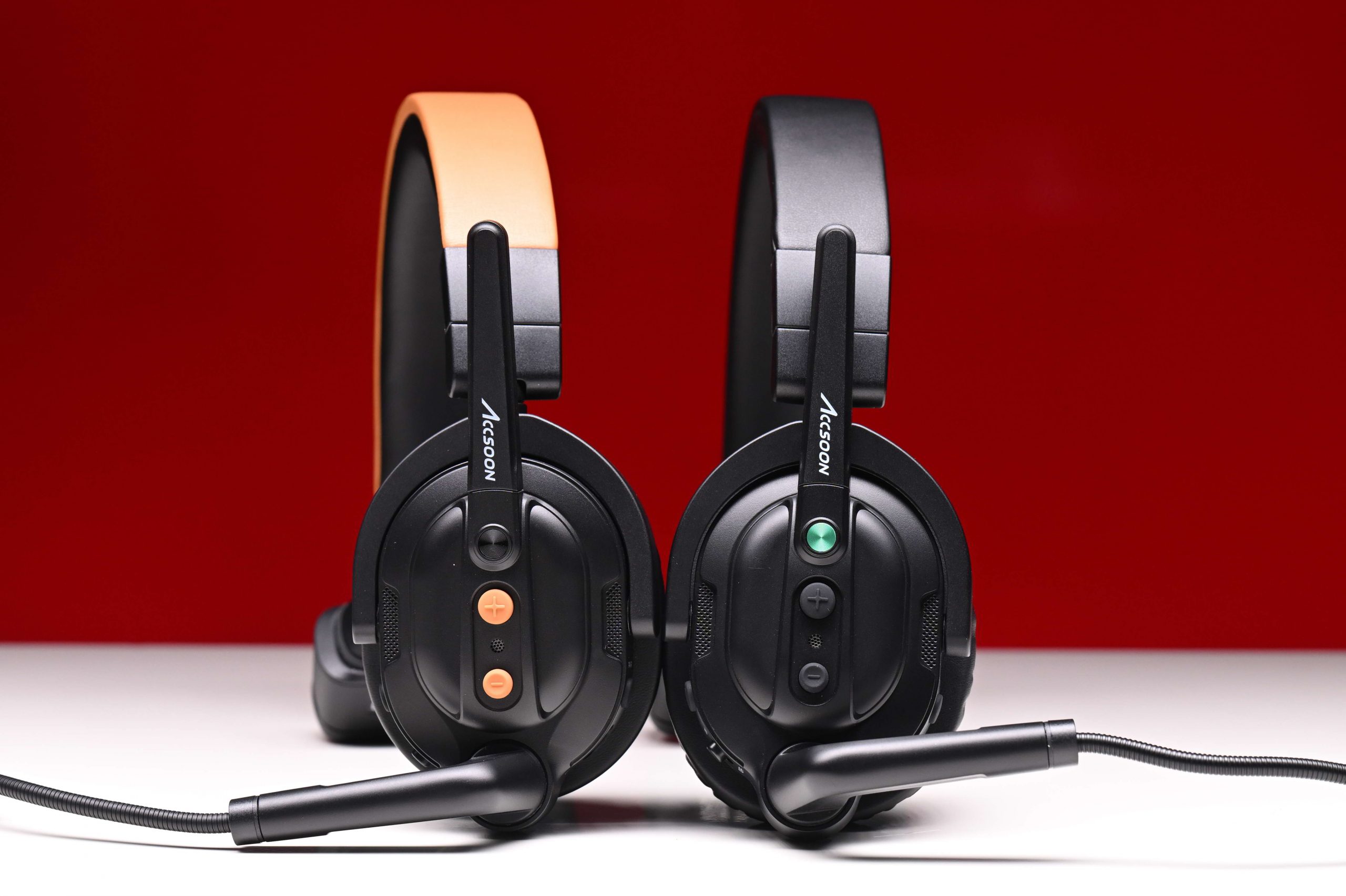 Accsoon CoMo SE 15041 - Newsshooter