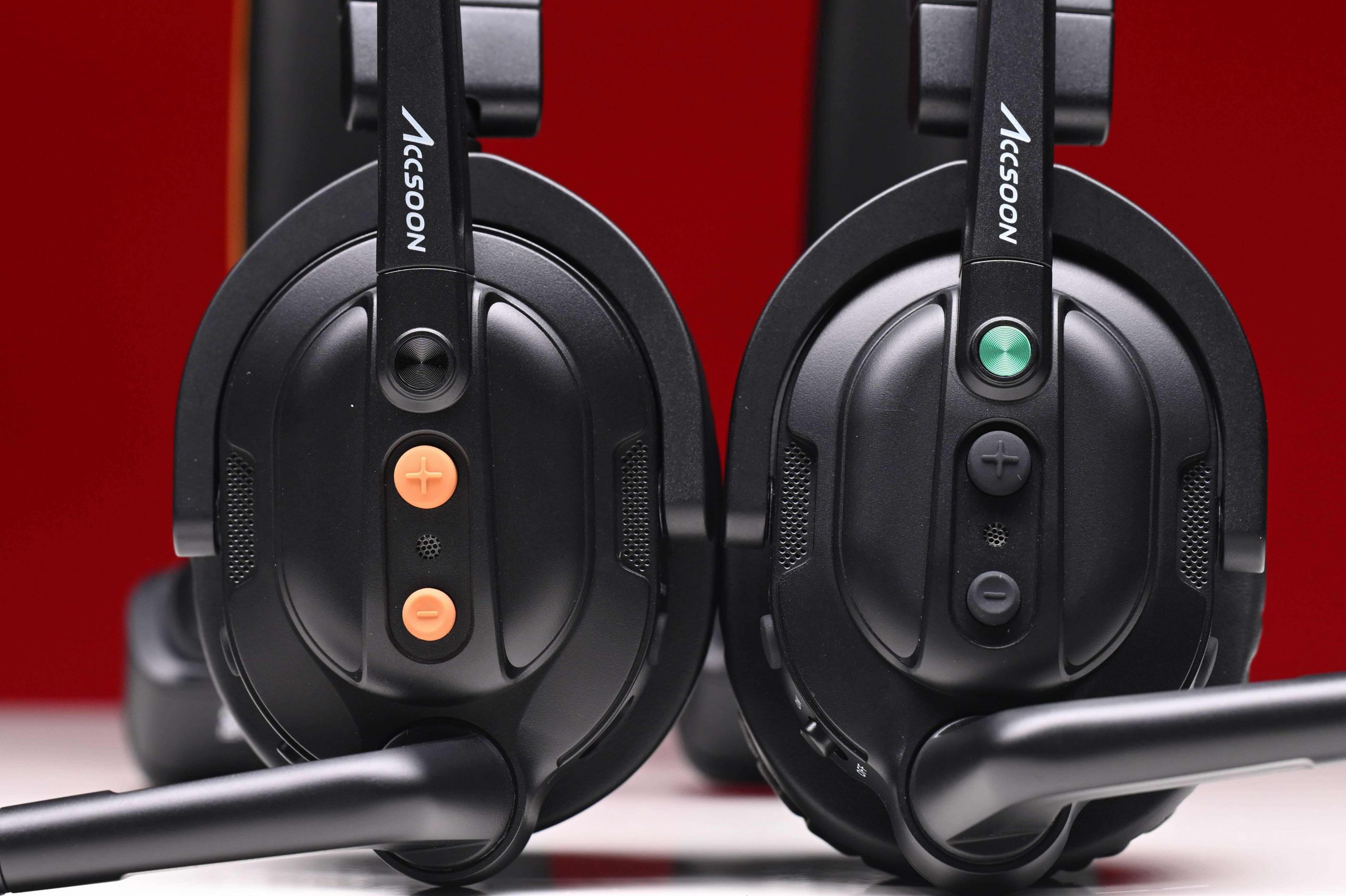 Accsoon CoMo SE 15043 - Newsshooter