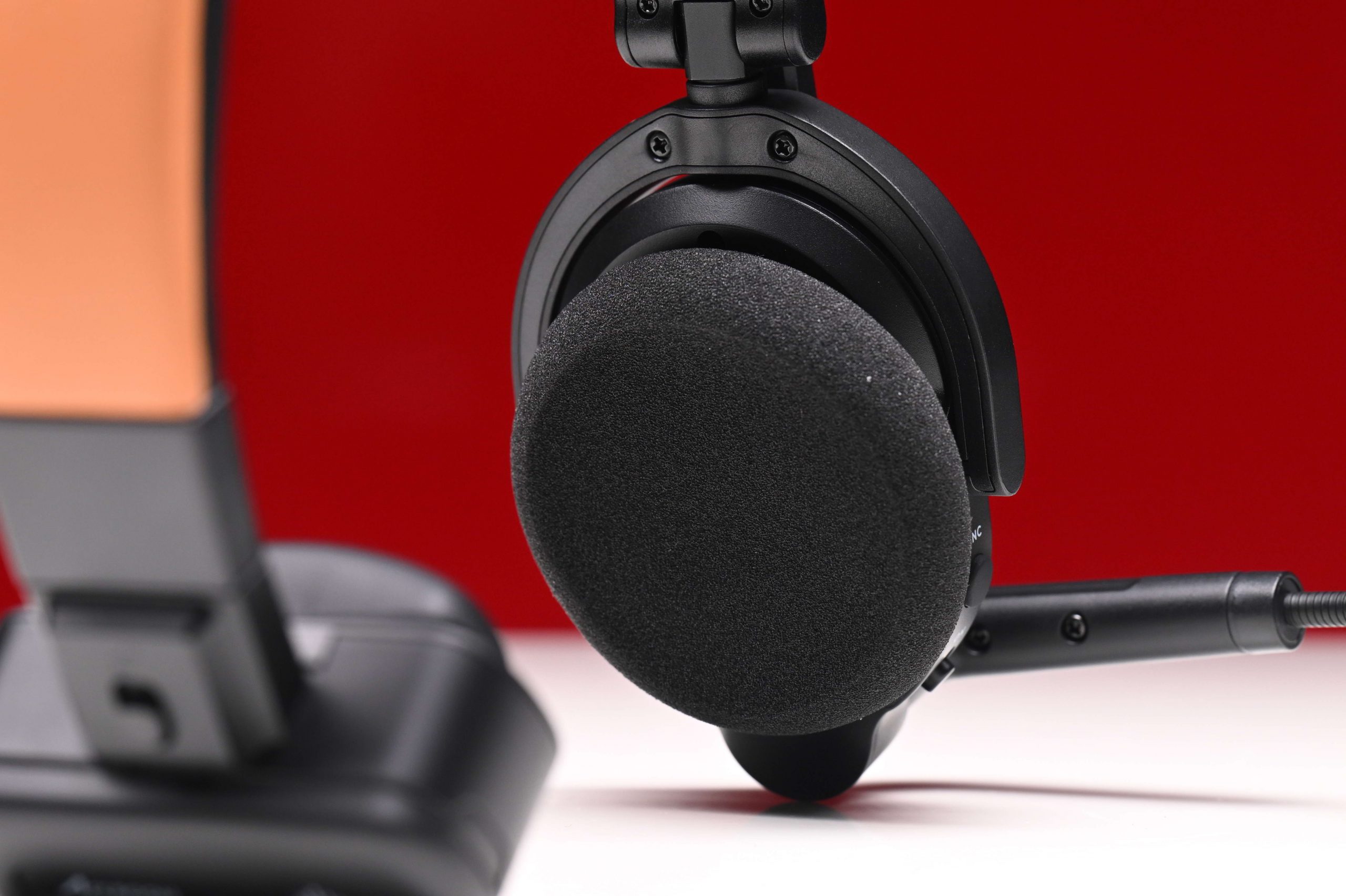 Accsoon CoMo SE 15060 - Newsshooter