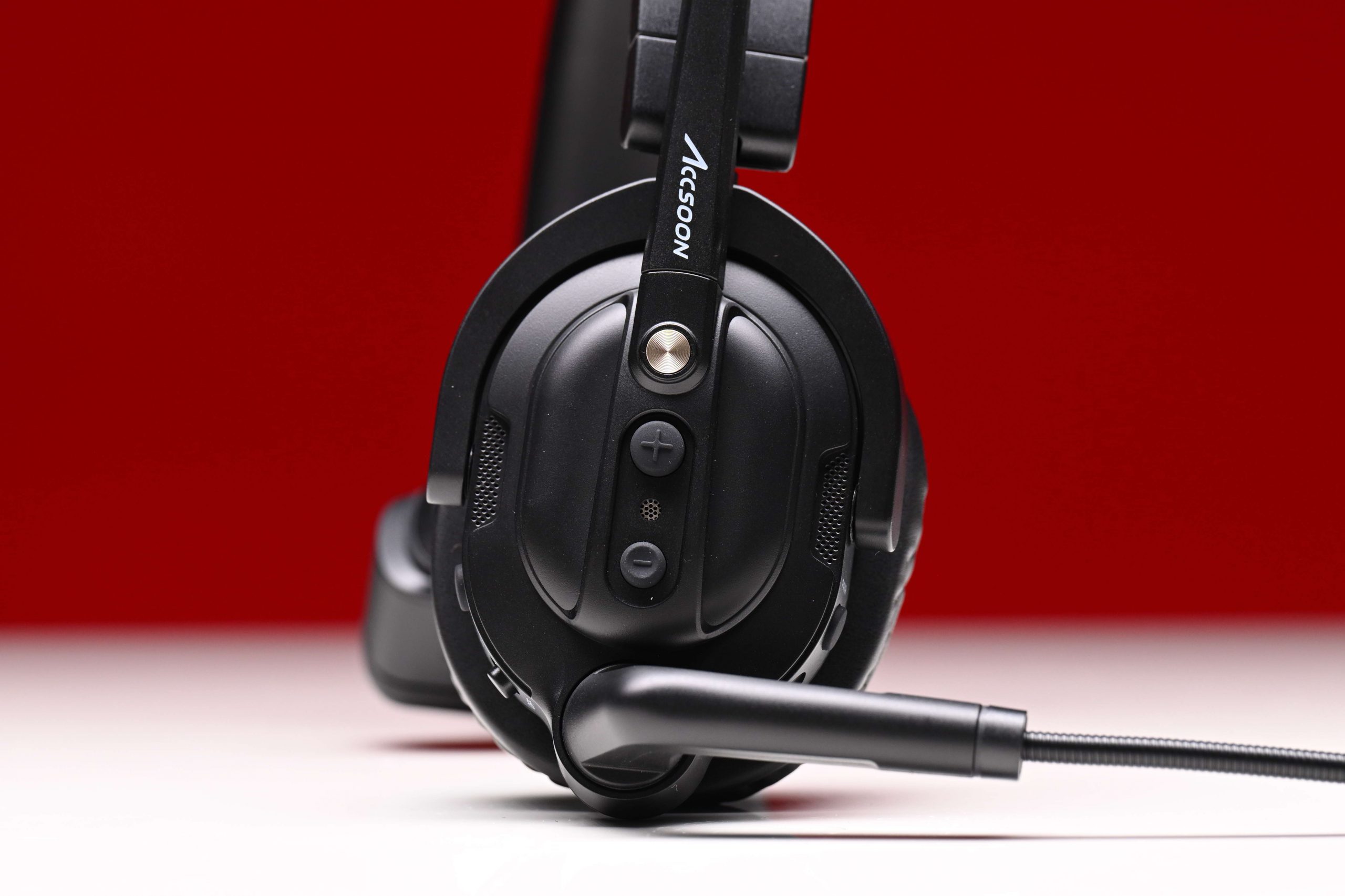 Accsoon CoMo 15077 - Newsshooter