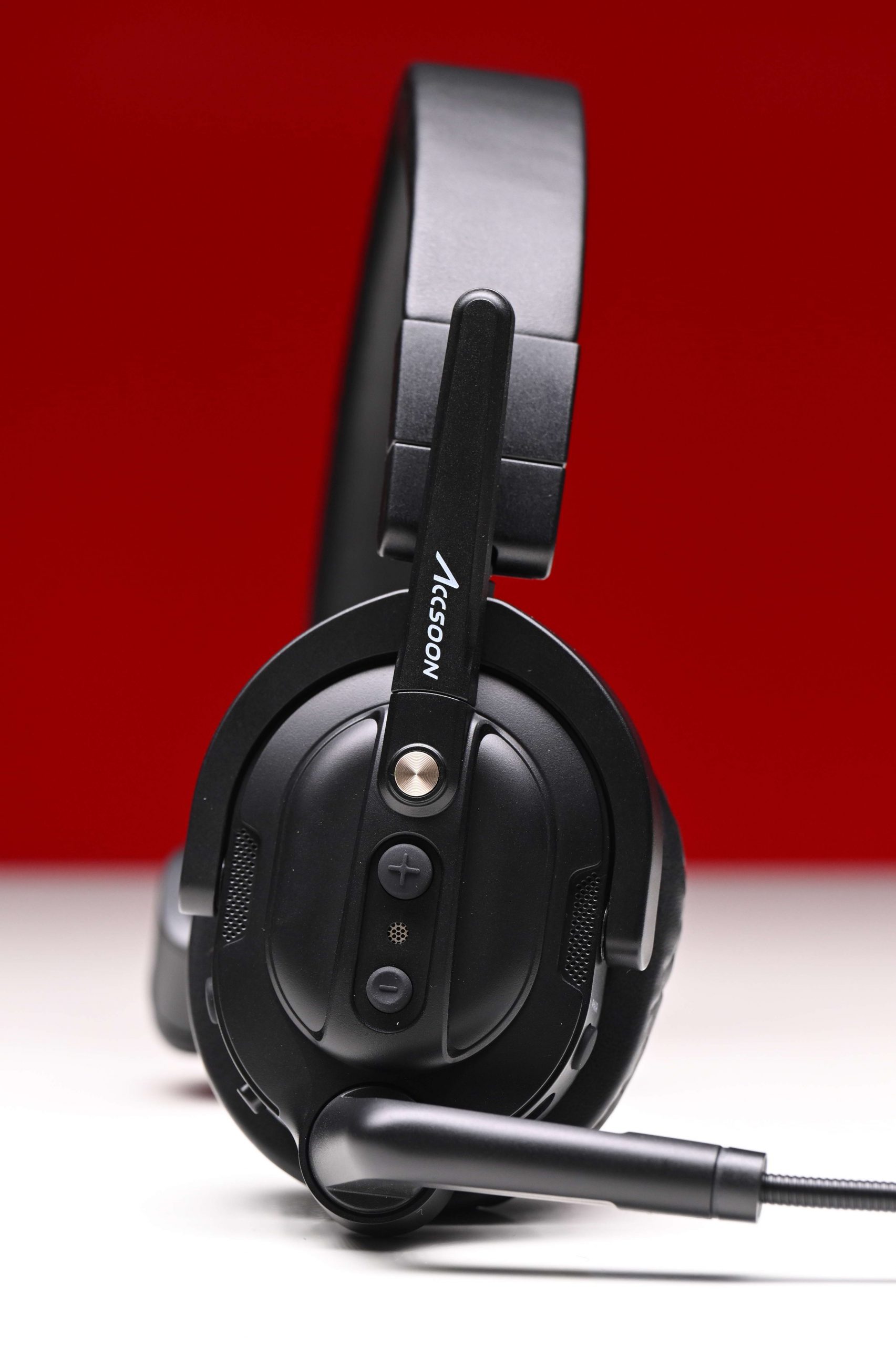 Accsoon CoMo 15078 - Newsshooter