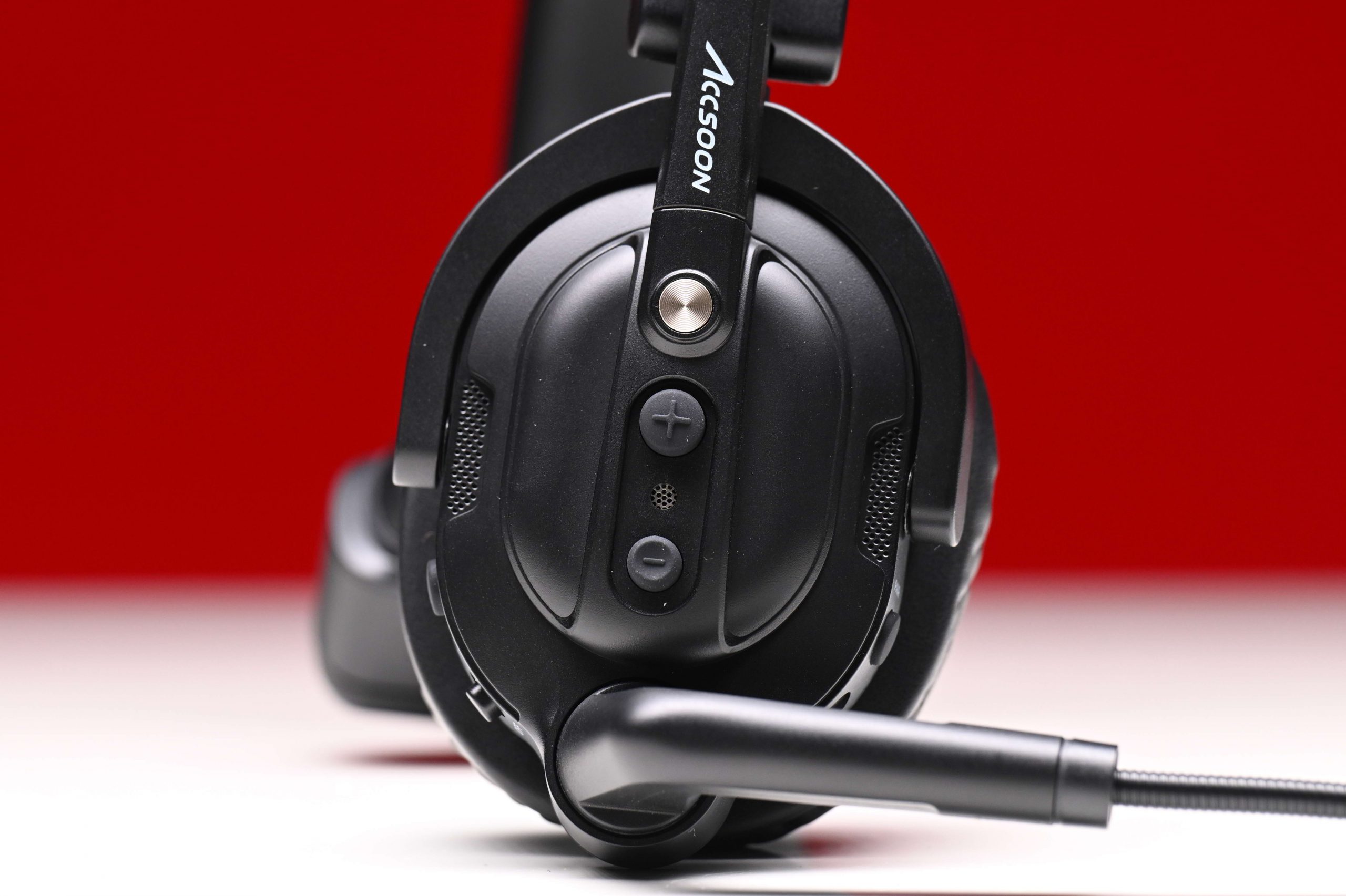 Accsoon CoMo 15082 - Newsshooter