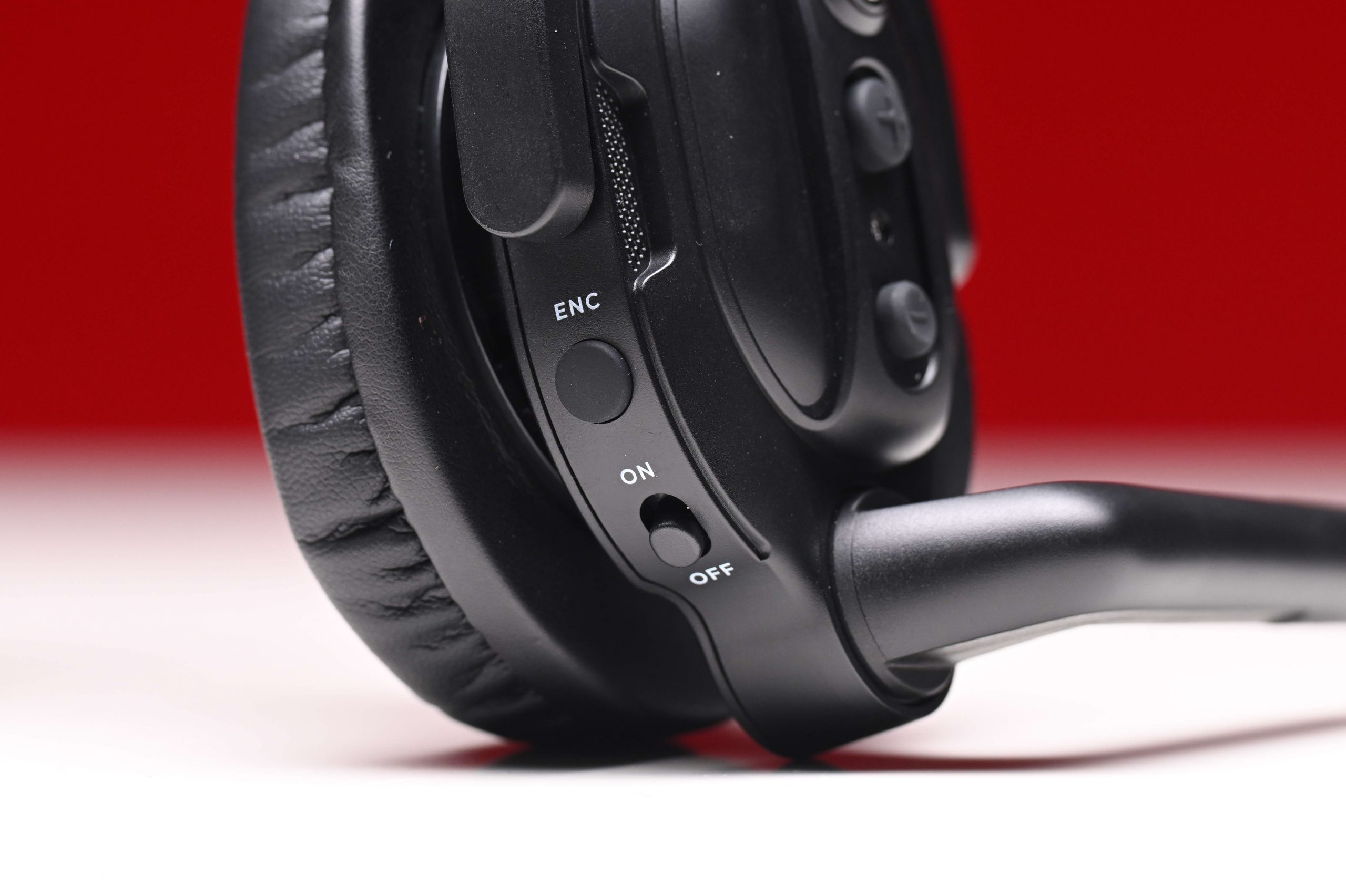 Accsoon CoMo 15091 - Newsshooter