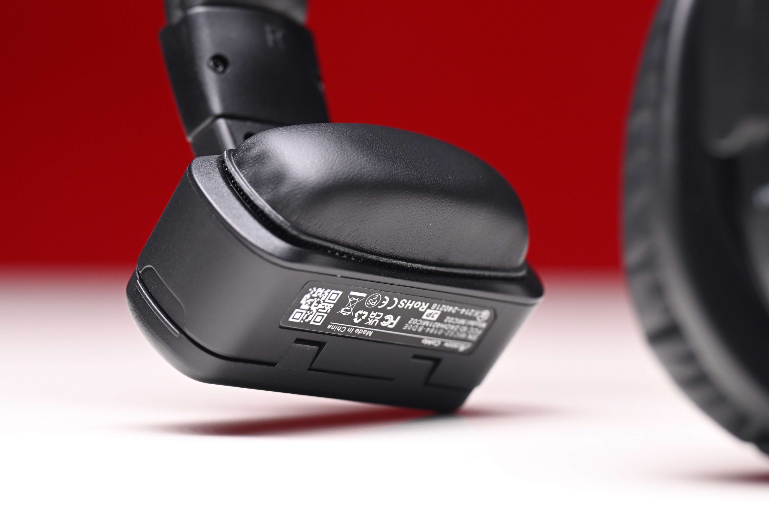 Accsoon CoMo 15095 - Newsshooter