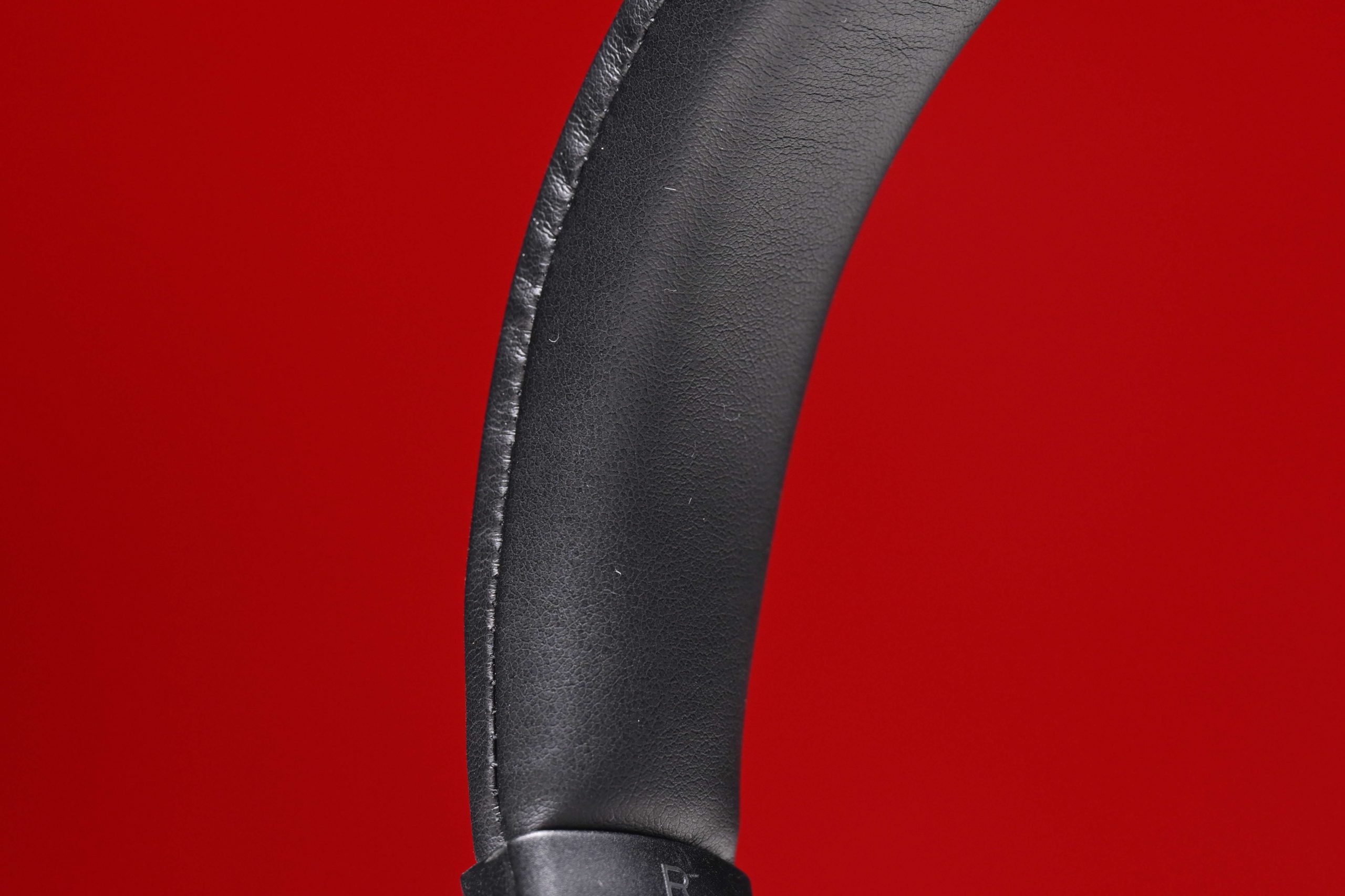 Accsoon CoMo 15097 - Newsshooter