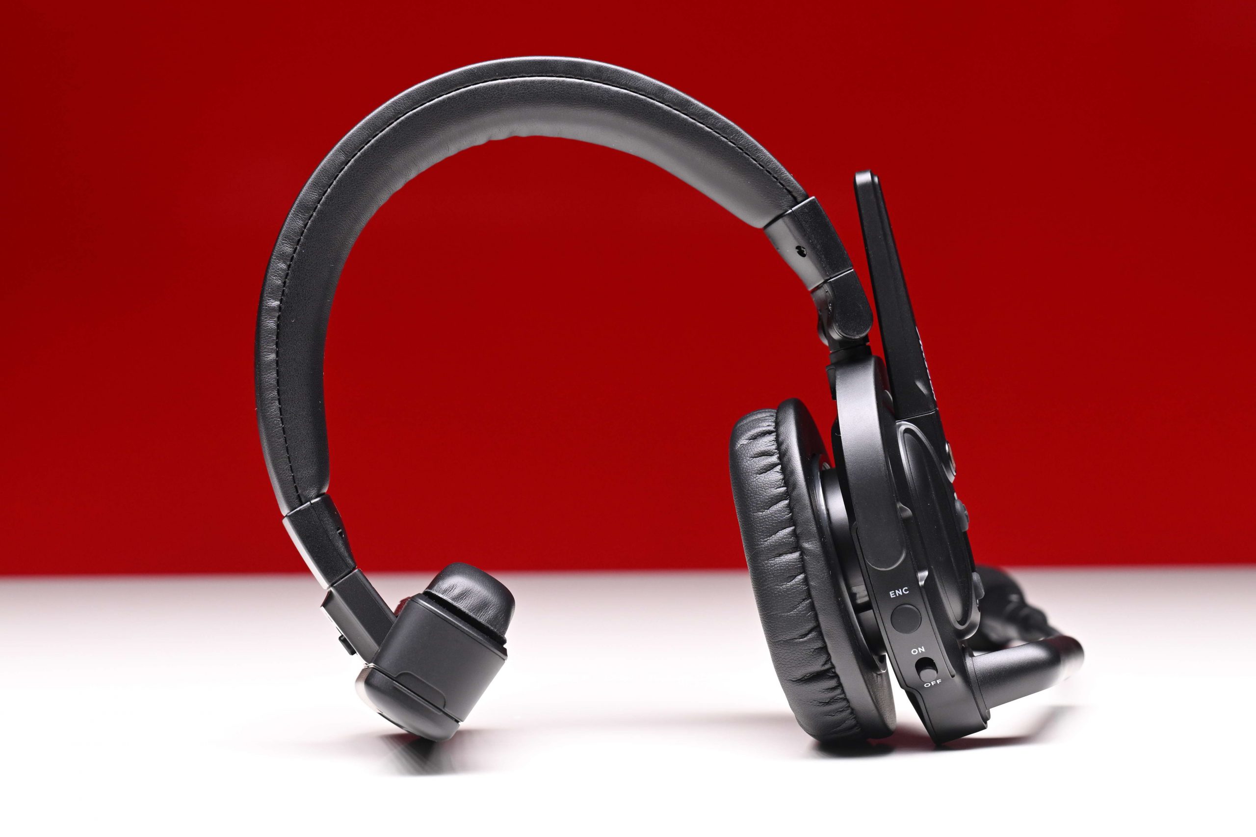 Accsoon CoMo 15101 - Newsshooter