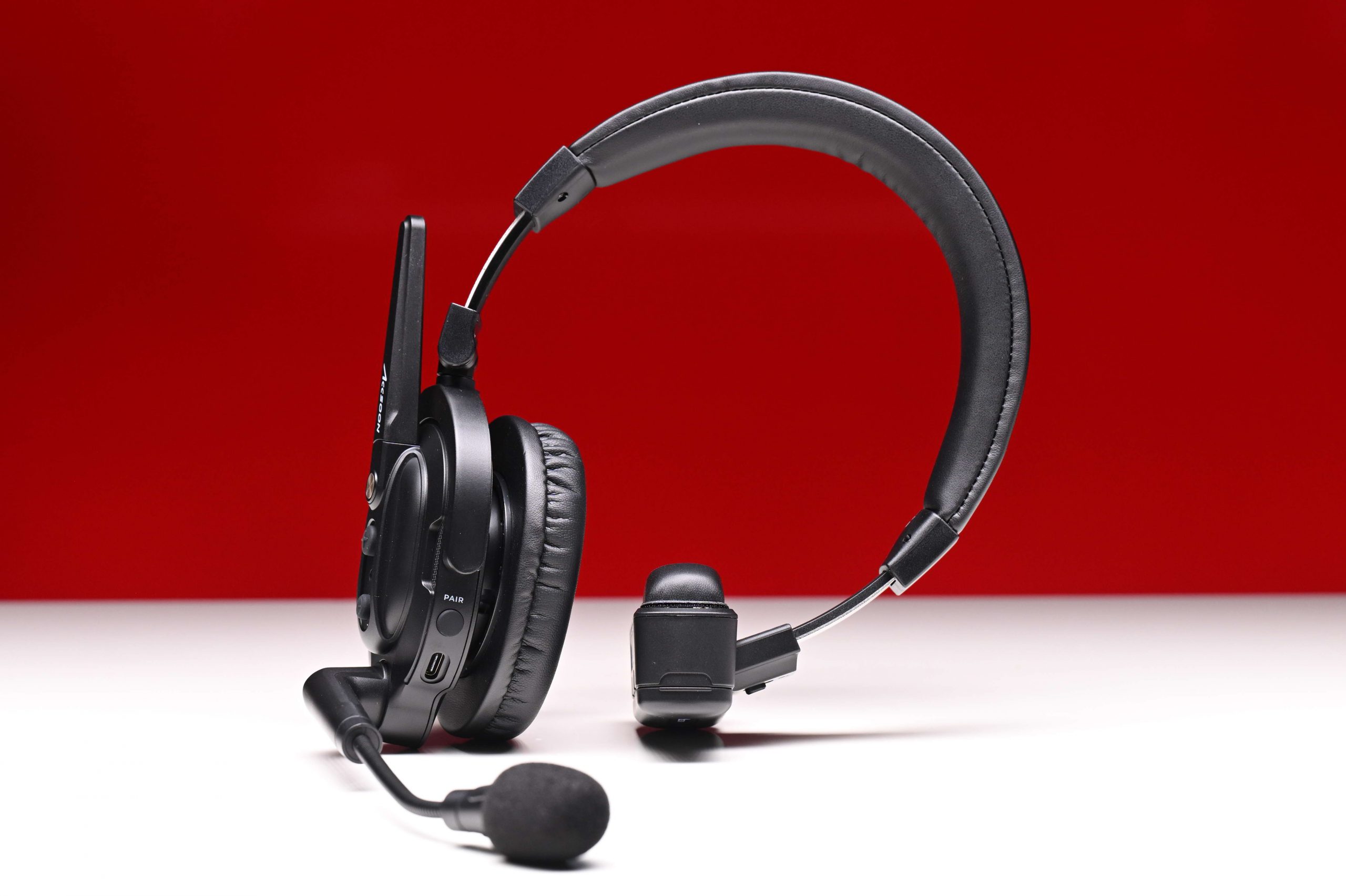 Accsoon CoMo 15115 - Newsshooter