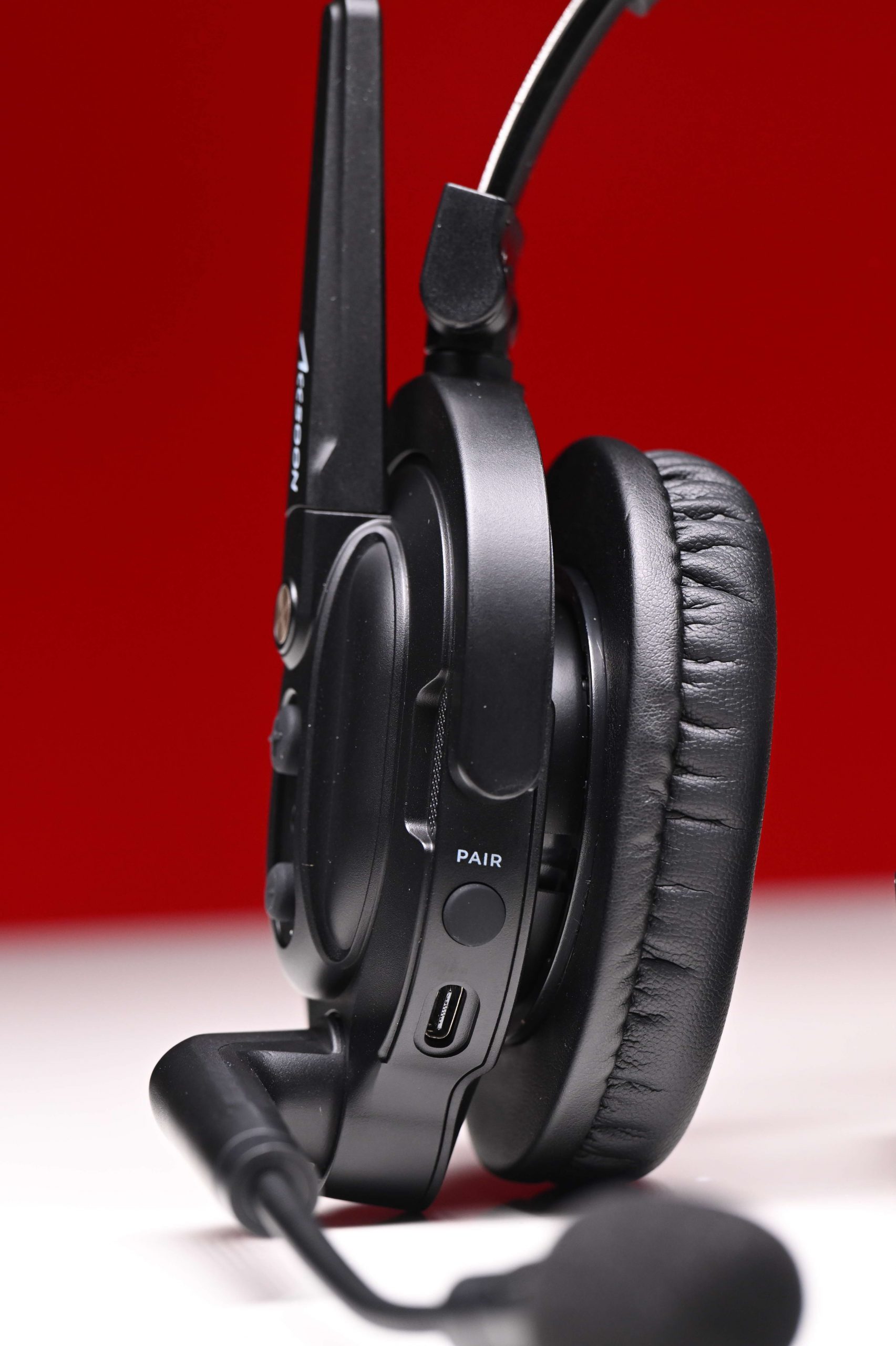 Accsoon CoMo 15123 - Newsshooter