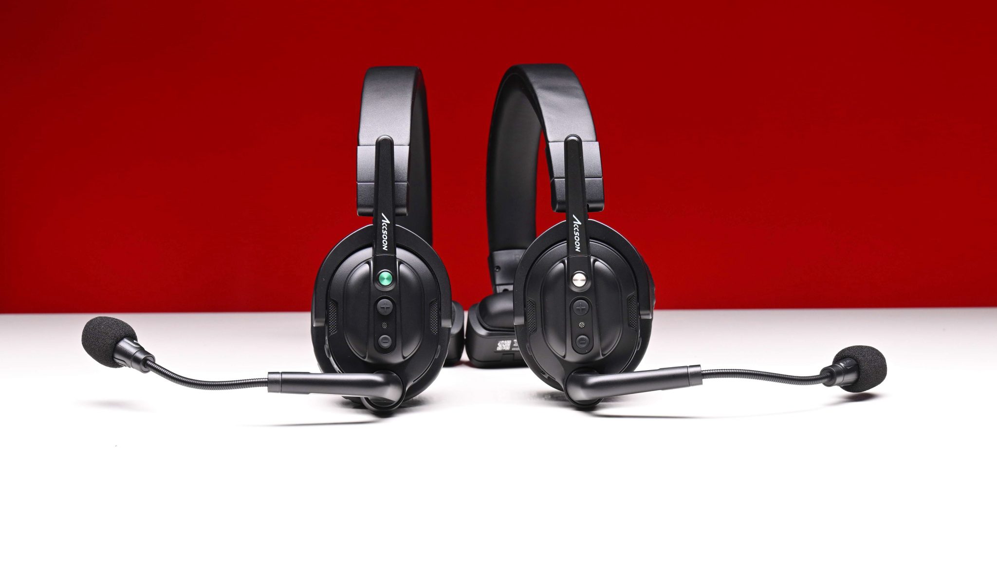 Reviews Archives - Newsshooter