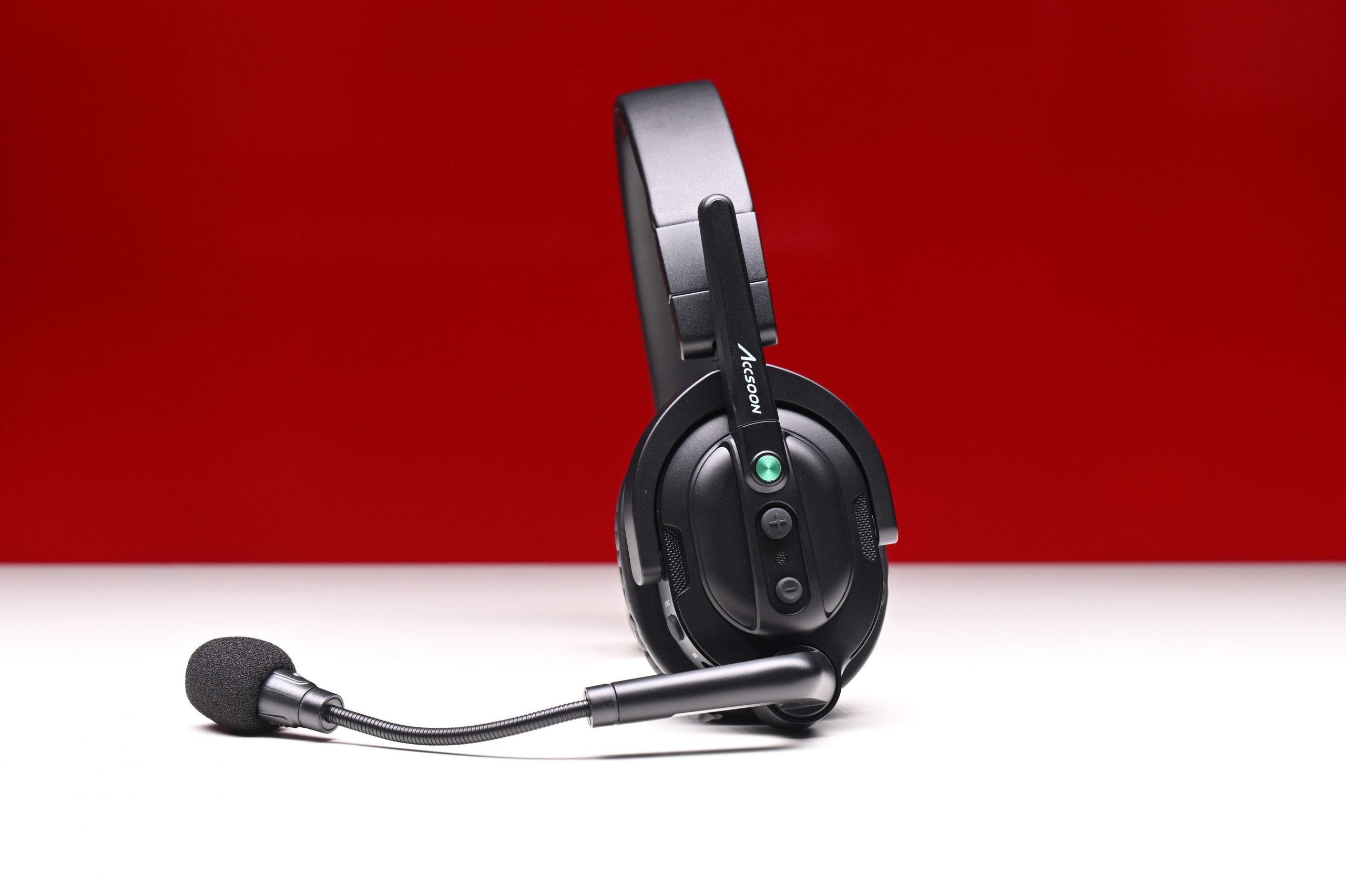 Accsoon CoMo 15139 - Newsshooter