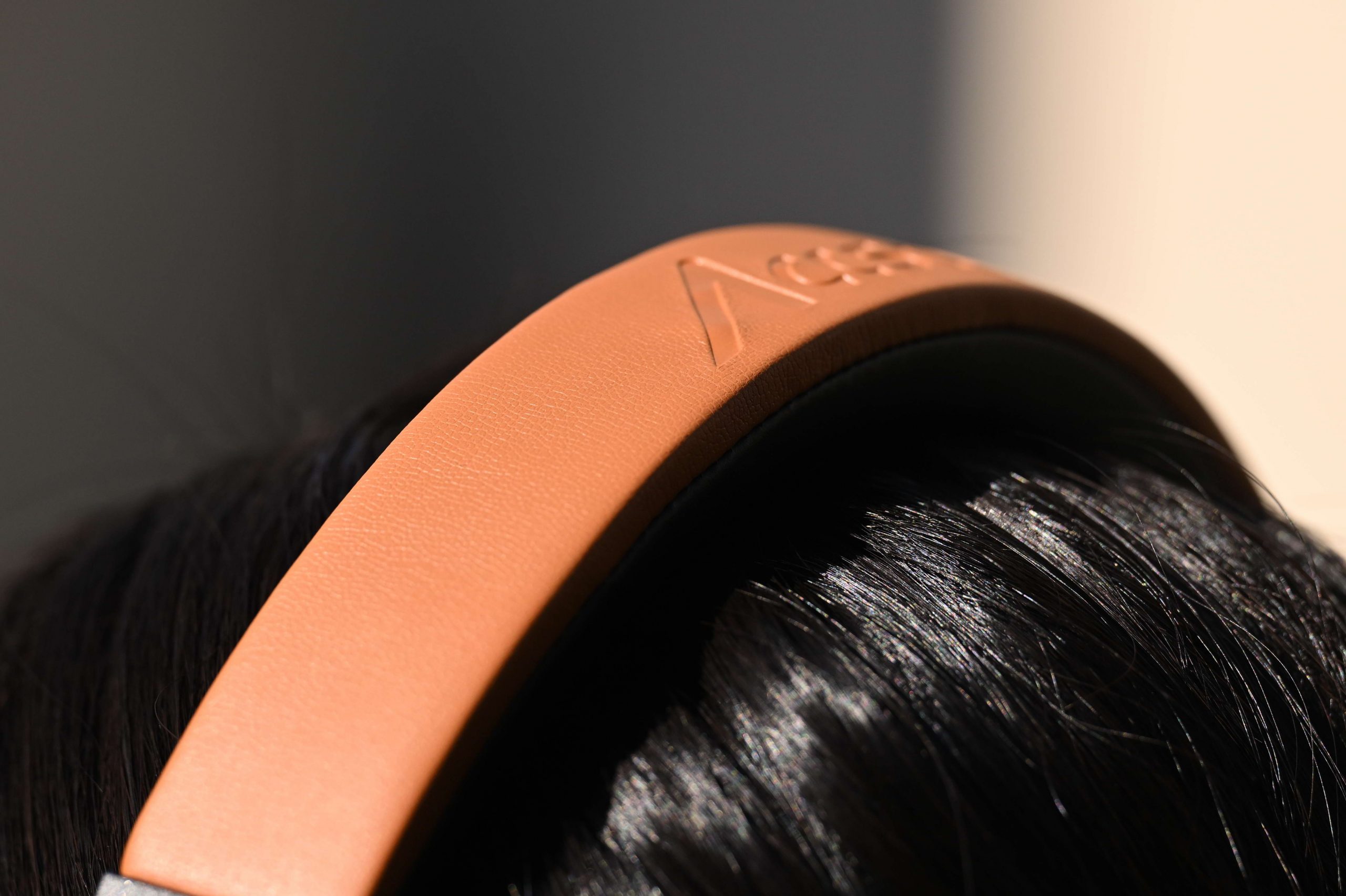 Accsoon CoMo 15179 - Newsshooter