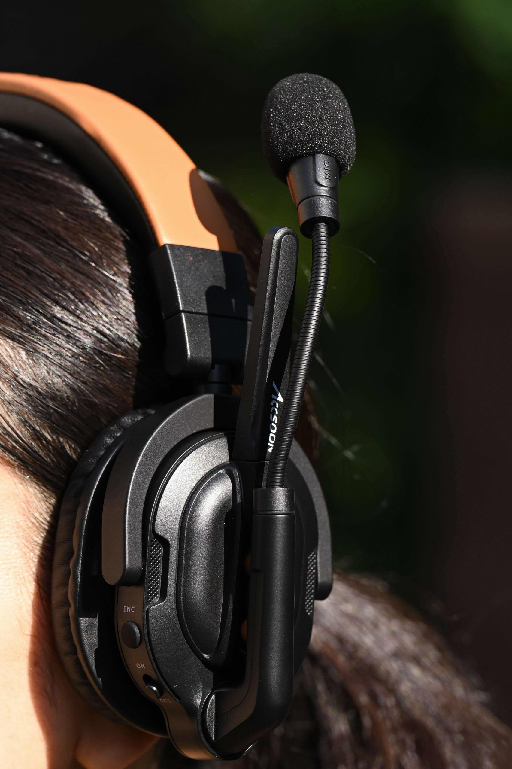 Accsoon CoMo 15183 - Newsshooter