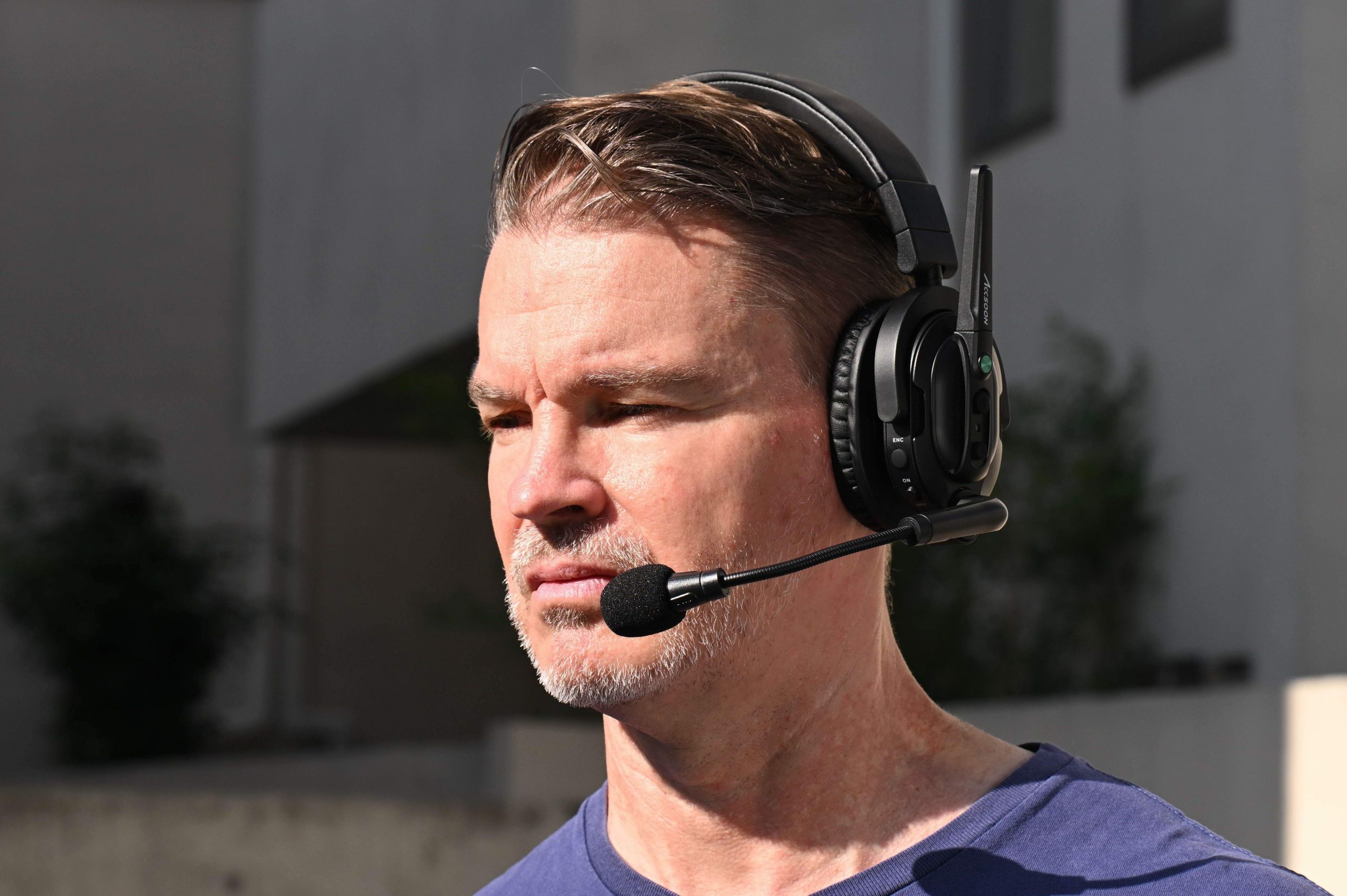 Accsoon CoMo 15257 - Newsshooter