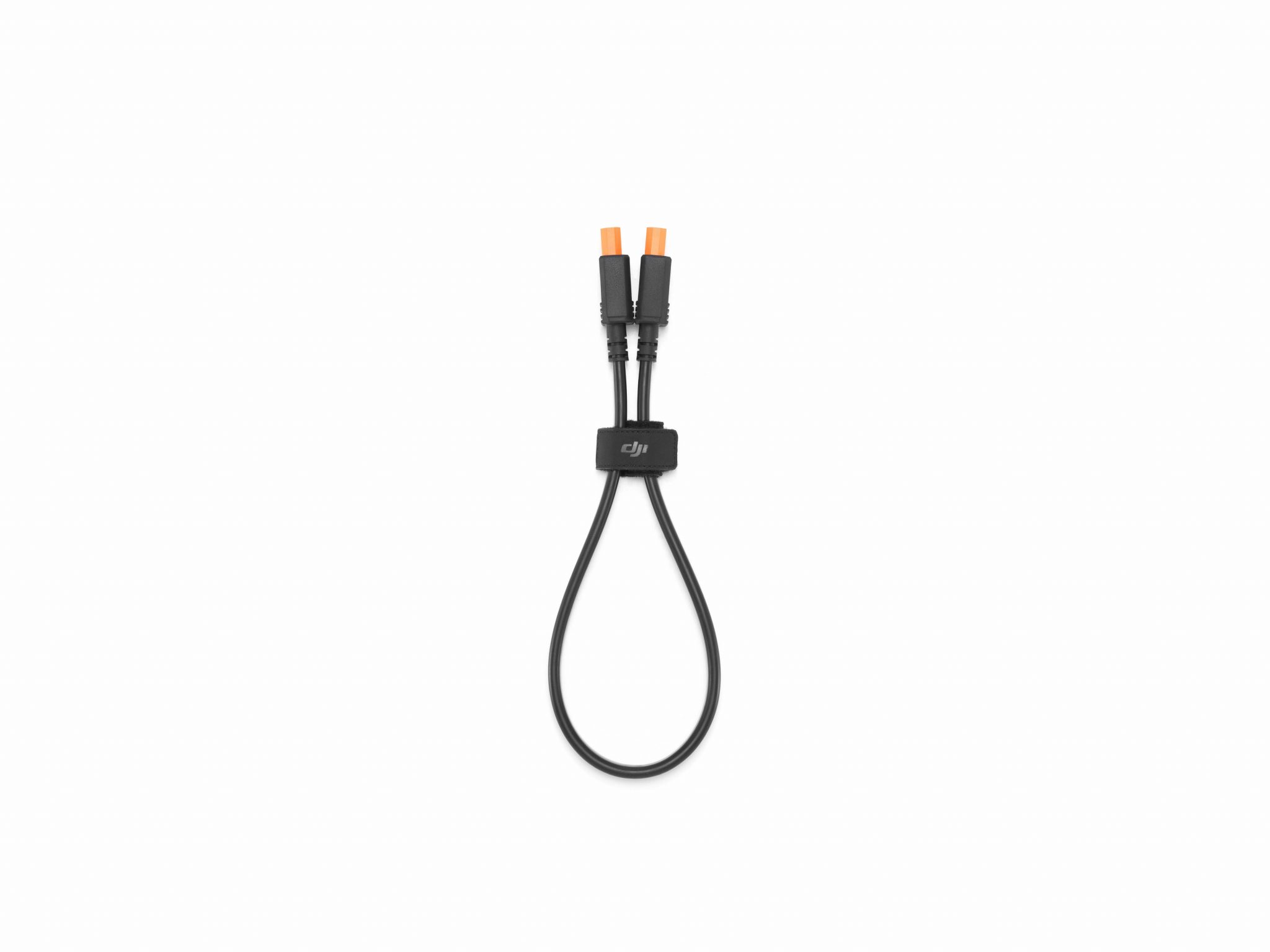 DJI Power Expansion Battery 2000 - Newsshooter