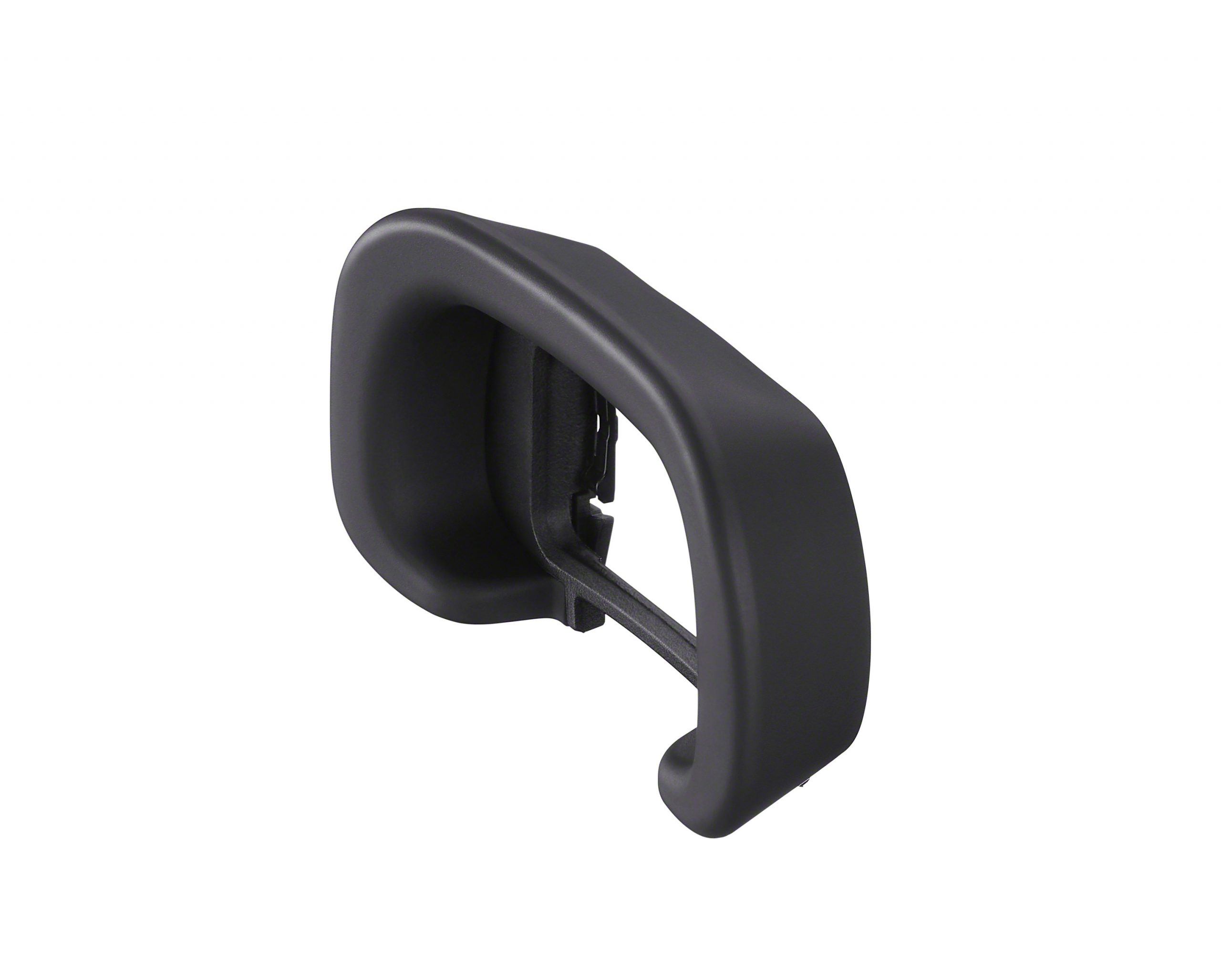 FDA EP21 right Large 1 - Newsshooter