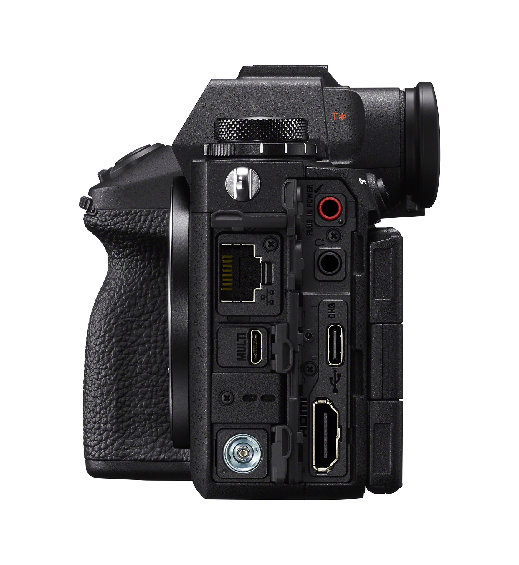 ILCE 1M2 terminal Large - Newsshooter