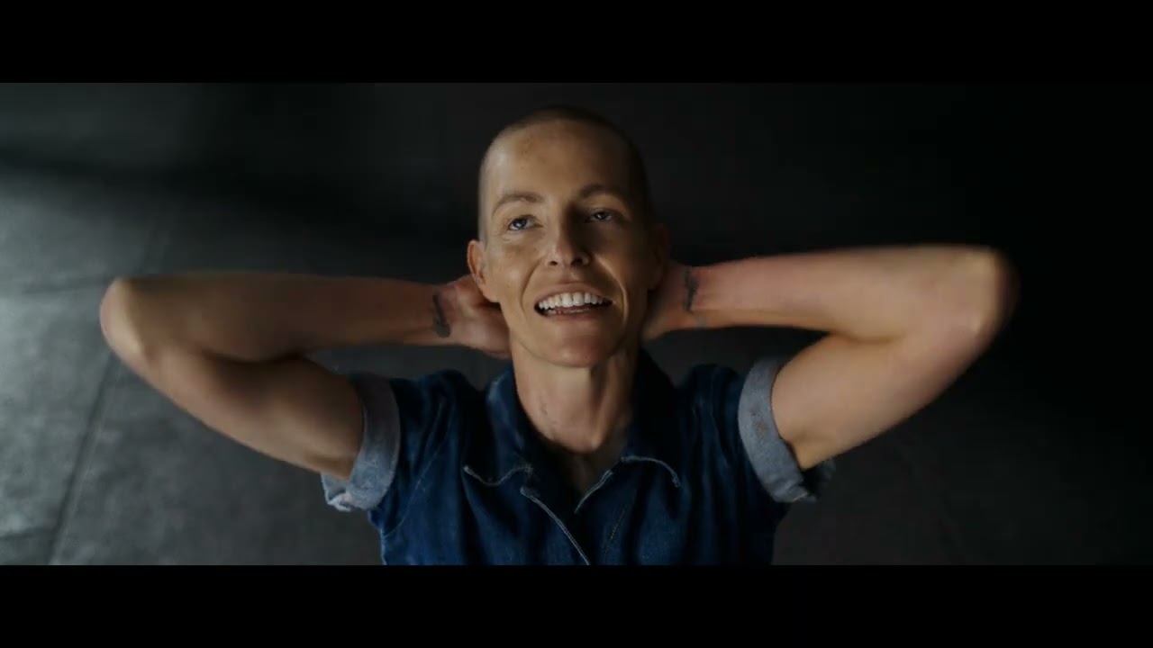 Introducing the J5 JKD Solar Marquee - Newsshooter