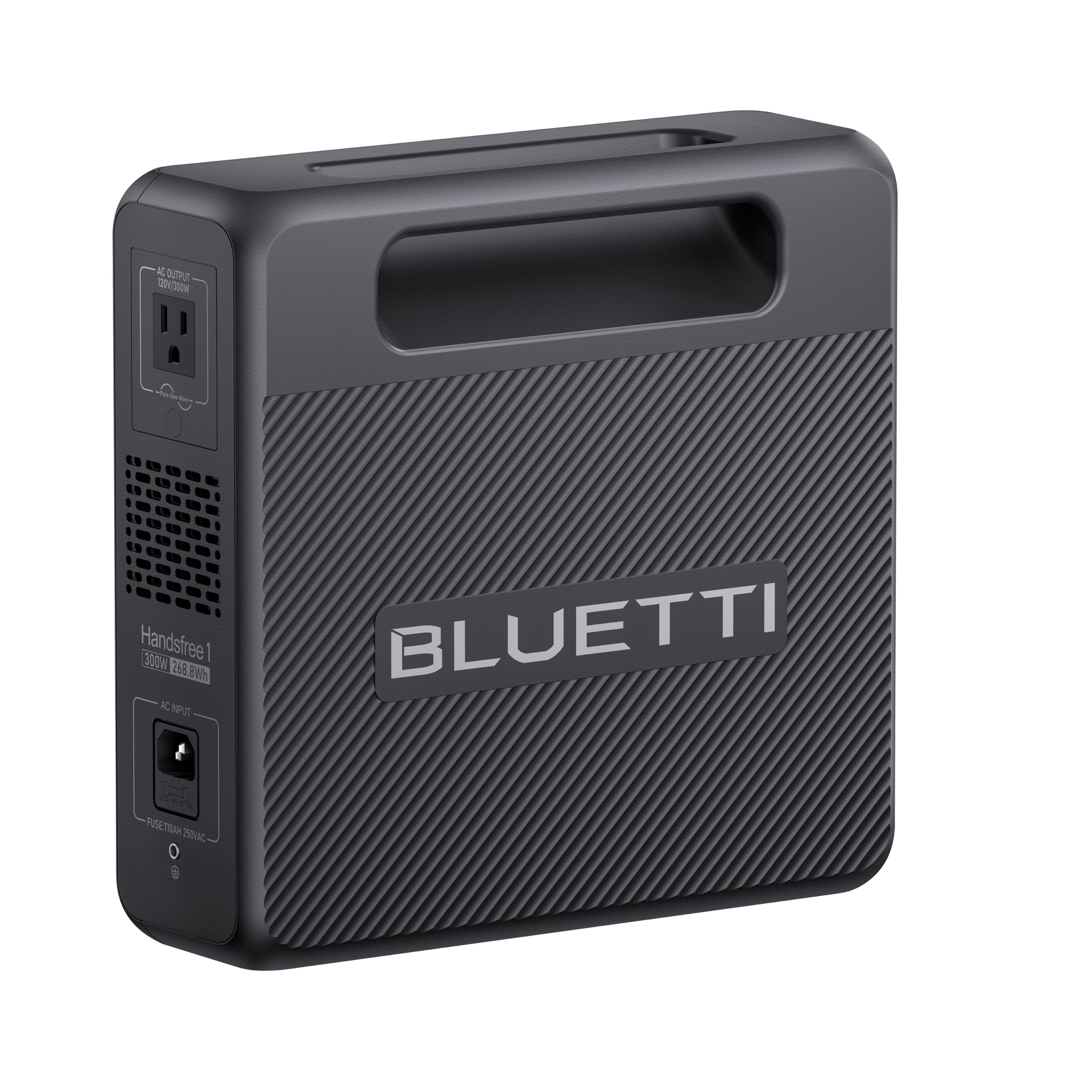 Left side 2 - Newsshooter