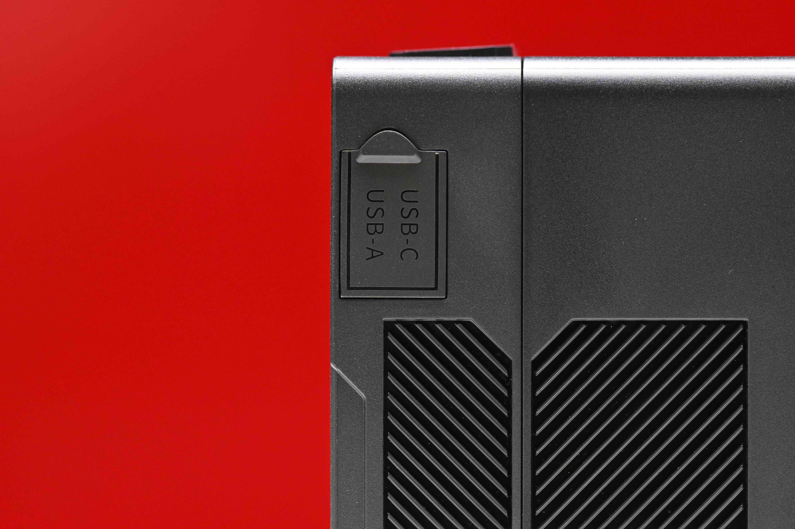 NEEWER 150Wh Battery 15993 - Newsshooter