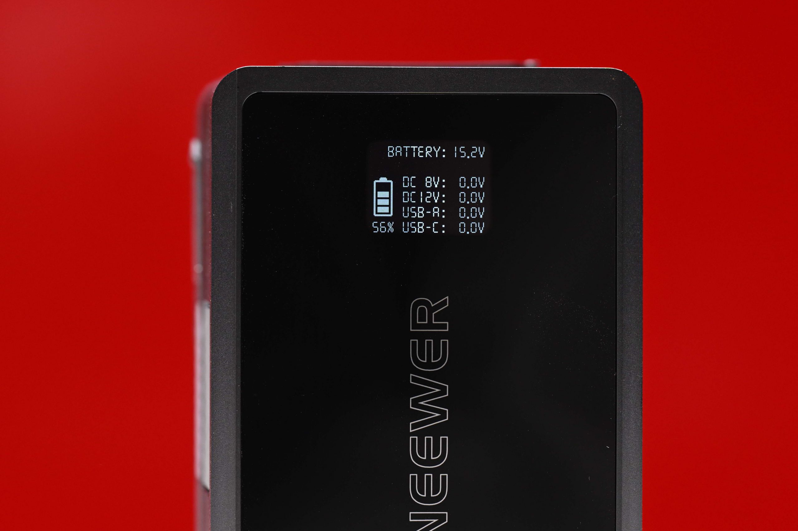 NEEWER 150Wh Battery 16018 - Newsshooter
