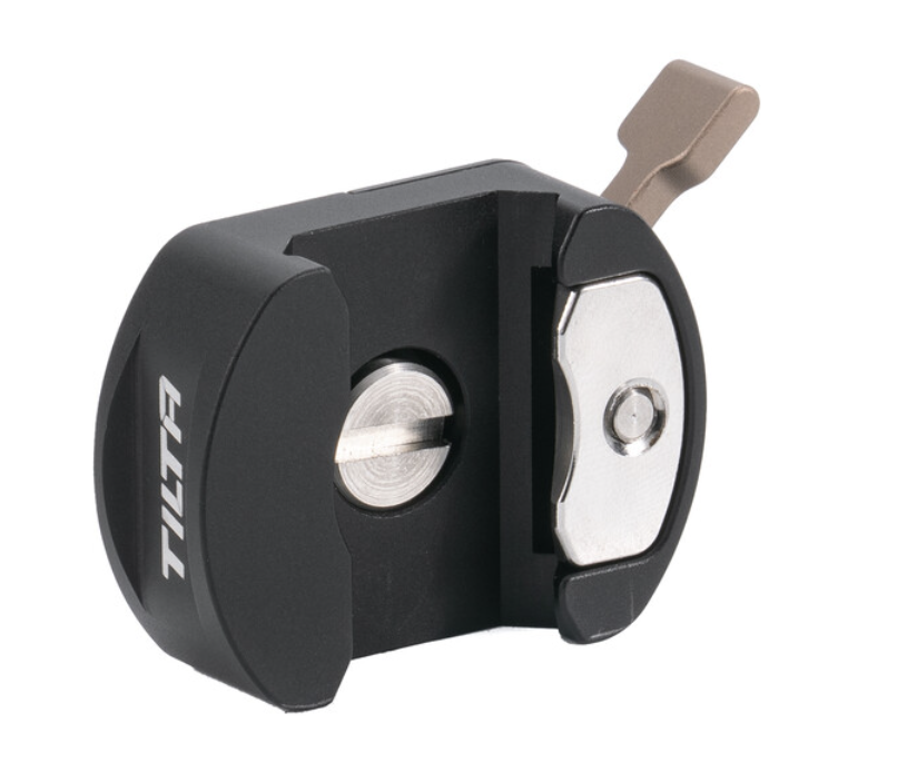 Screenshot 2024 11 04 at 12 36 03 - Newsshooter