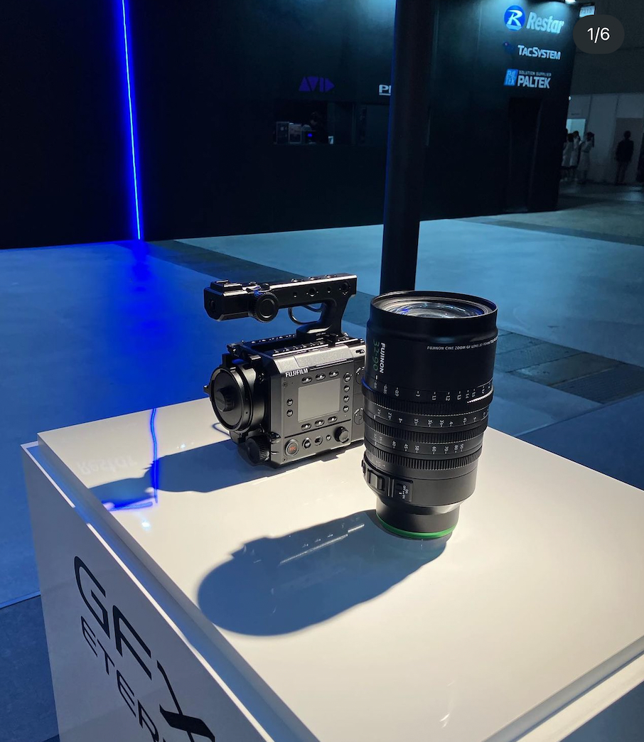 Screenshot 2024 11 13 at 11 33 00 - Newsshooter