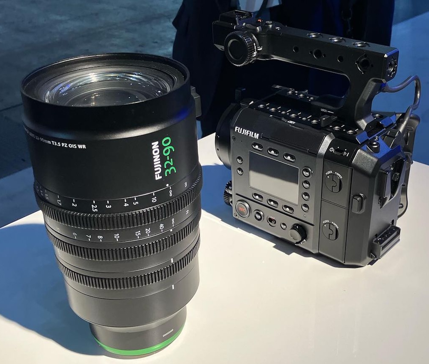 Screenshot 2024 11 13 at 11 33 26 - Newsshooter