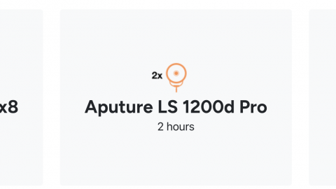 Screenshot 2024 11 14 at 9 37 02 - Newsshooter