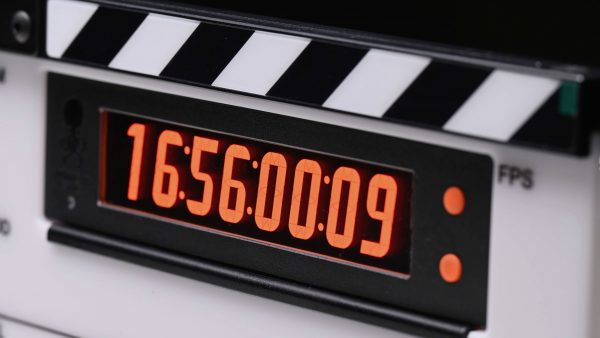 Reviews Archives - Newsshooter