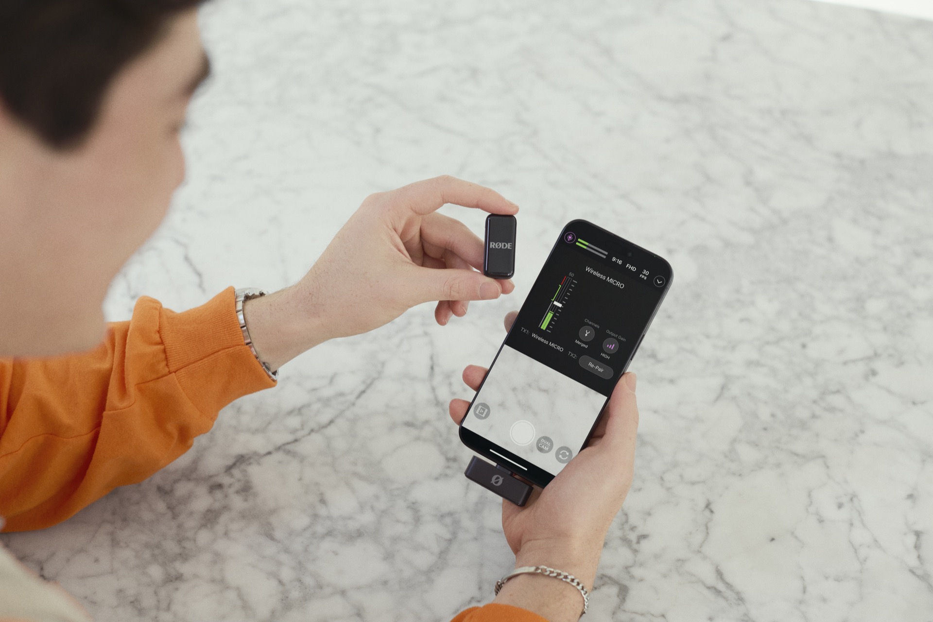 rode wireless micro campaign 0622 8192x5464 rgb - Newsshooter