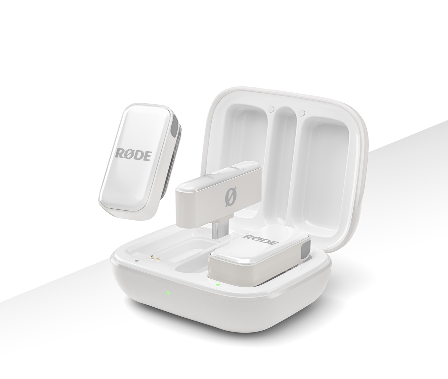 rode wireless micro packaging hero white usb c 4320x5600 rgb - Newsshooter