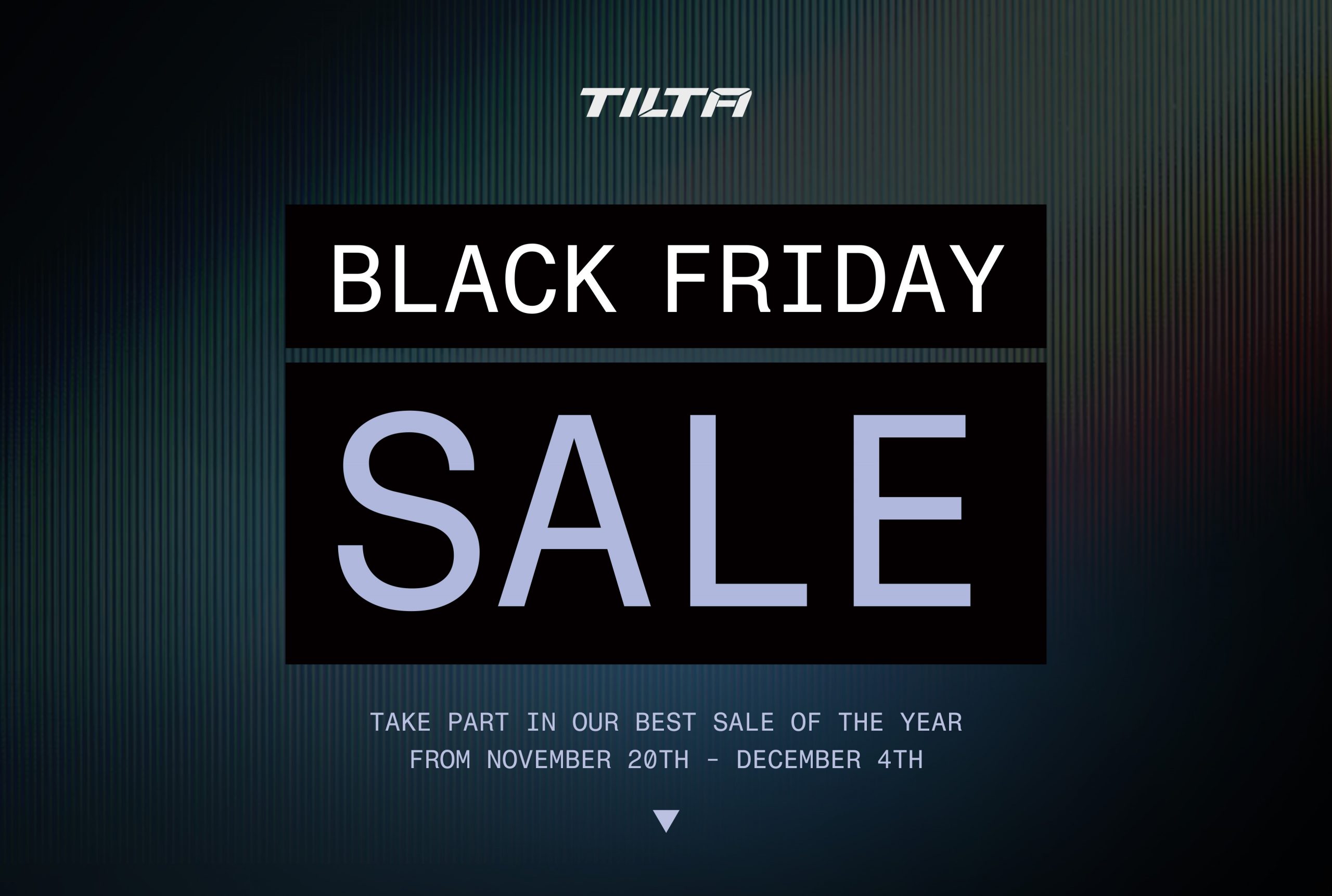 tilta bf2024 cineD - Newsshooter