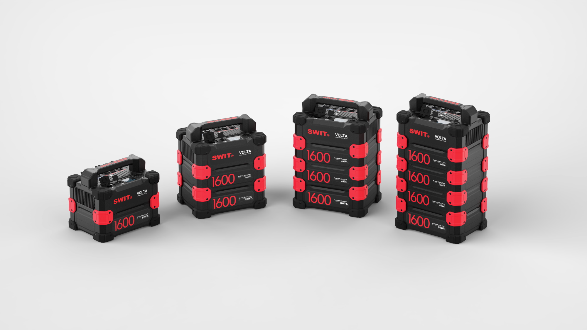 SWIT launches new VOLTA Floor Battery - Newsshooter