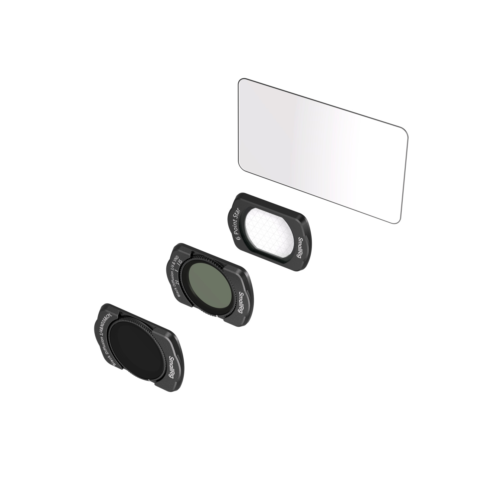 5122 3 - Newsshooter