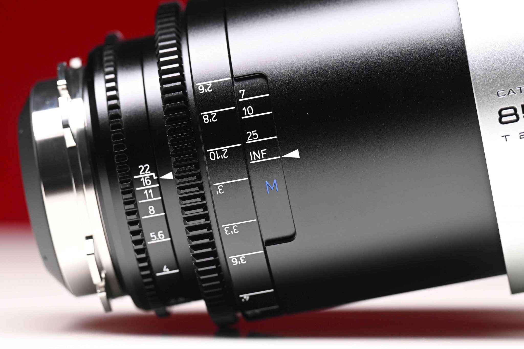 BLAZAR CATO 16159 1 - Newsshooter