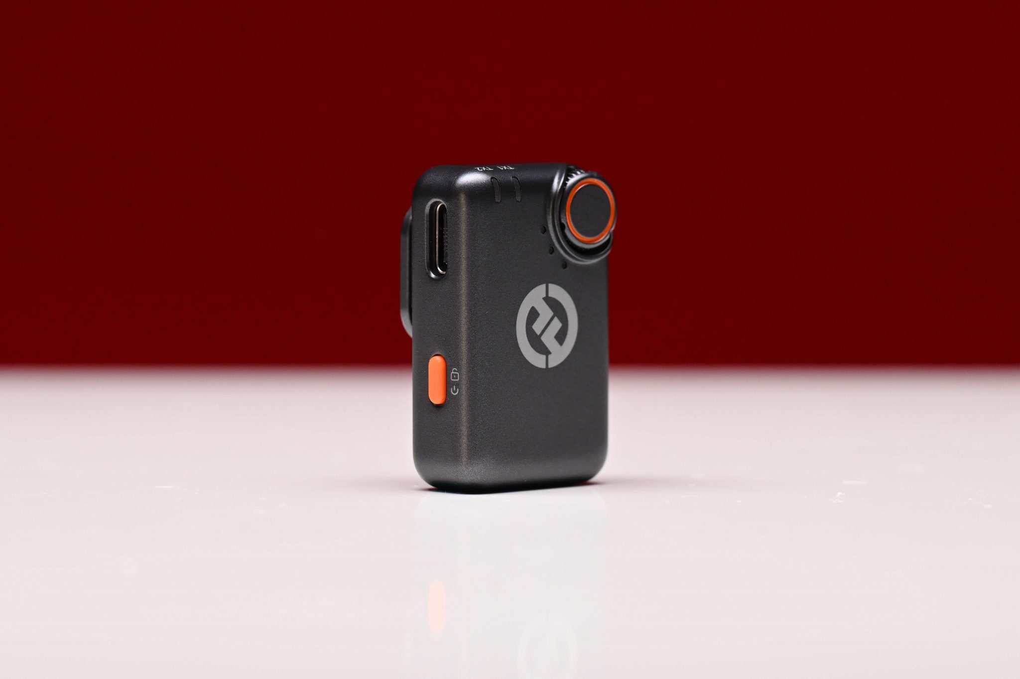 Hollyland LARK M2S Review - Newsshooter