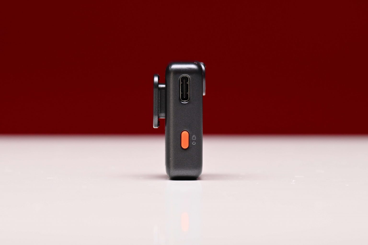 Hollyland LARK M2S Review - Newsshooter