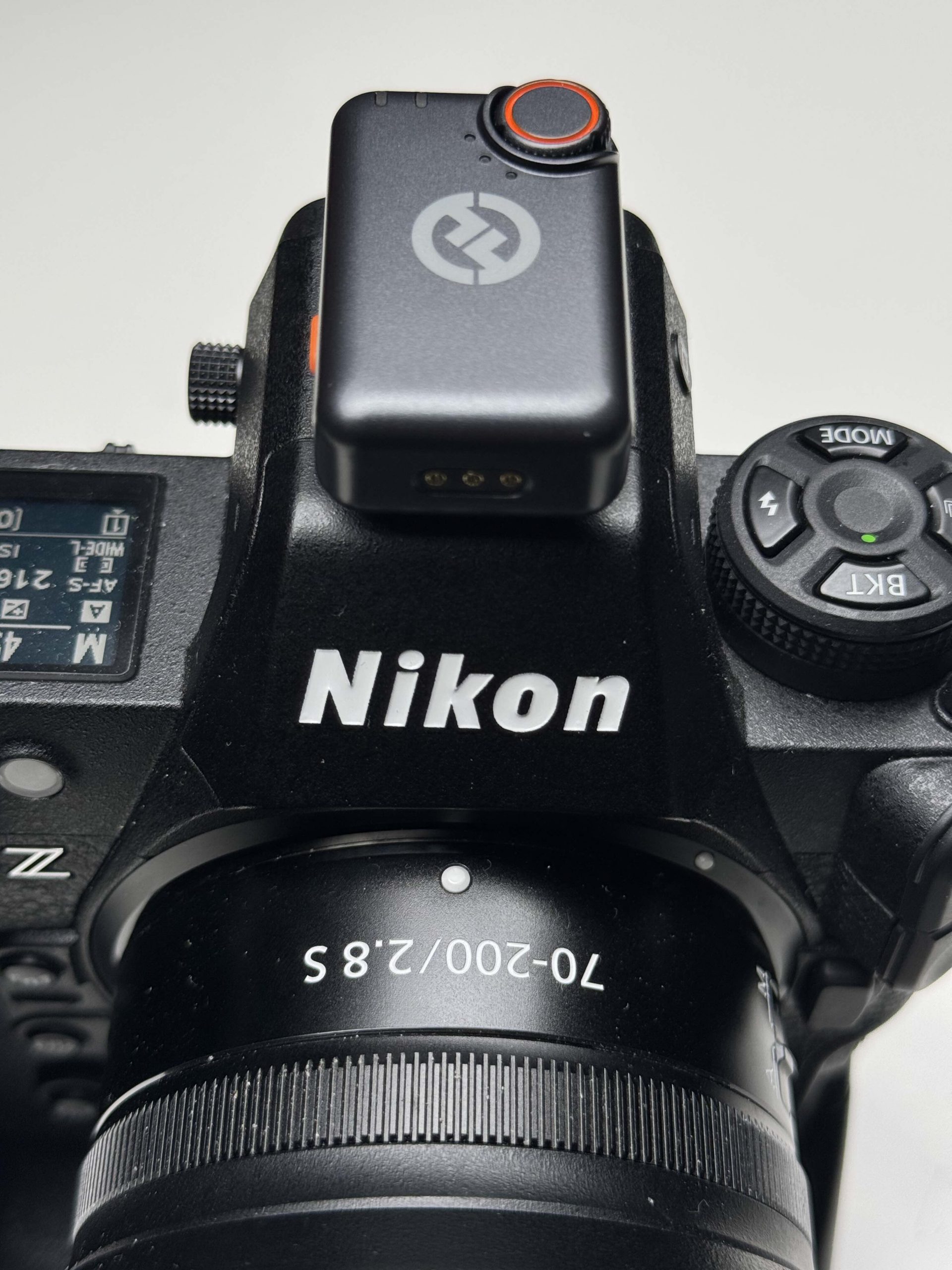 IMG 8400 - Newsshooter