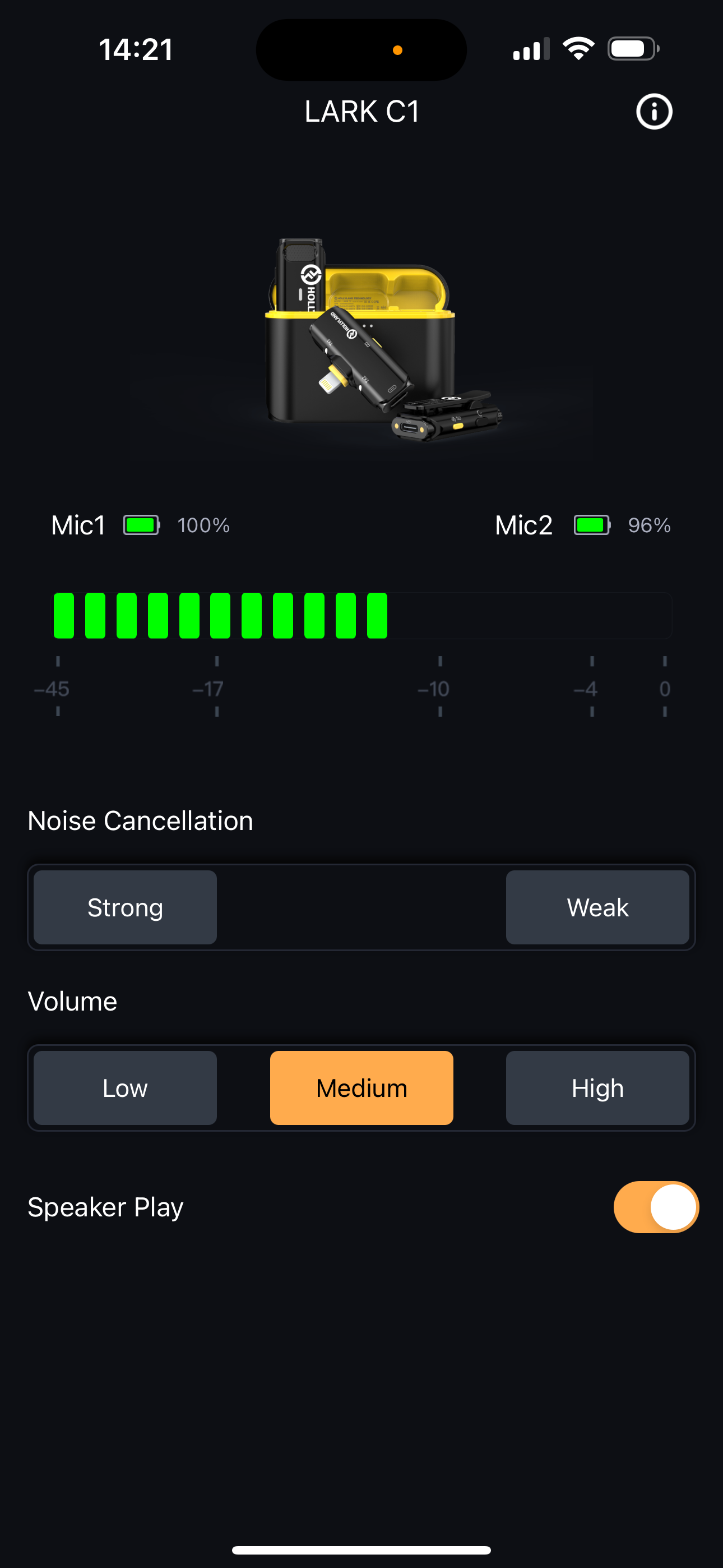 IMG 8408 - Newsshooter